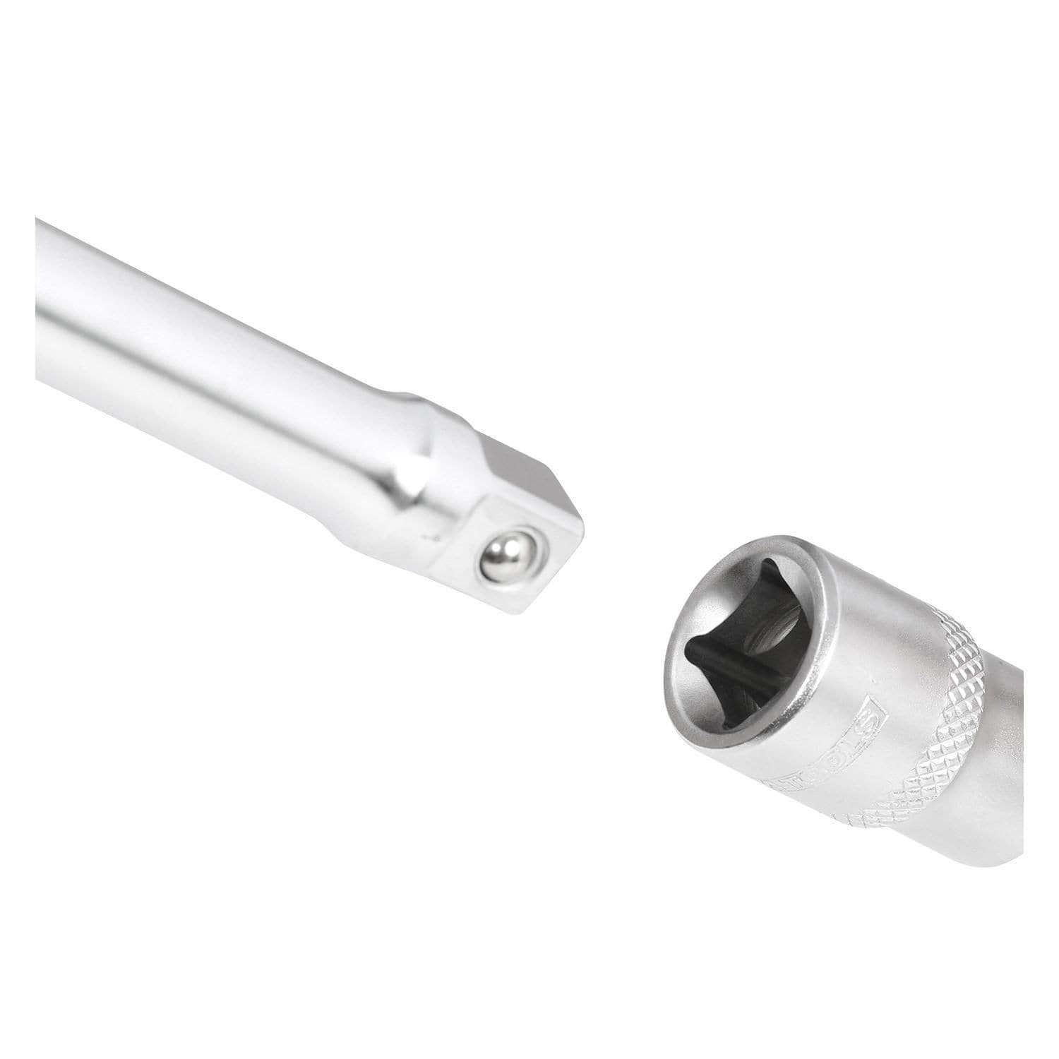 OEMTOOLS 1/2 in. Drive 32MM 6 Point Socket | AutoZone