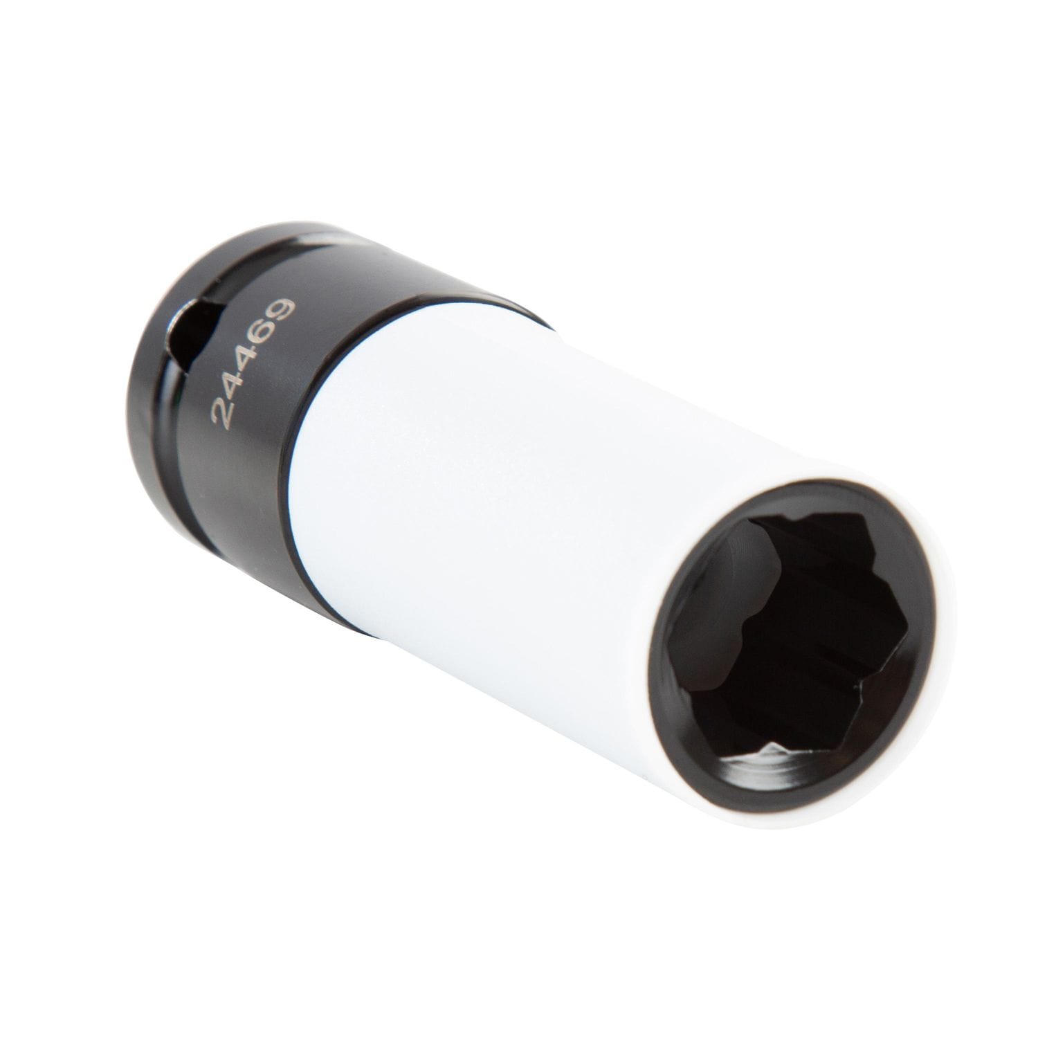 OEMTOOLS Socket | AutoZone