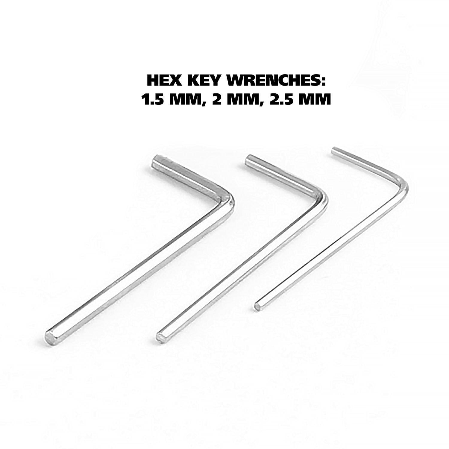 Great Neck 1/4in and 3/8in Drive Ratchet and Socket Set 40 Piece | AutoZone