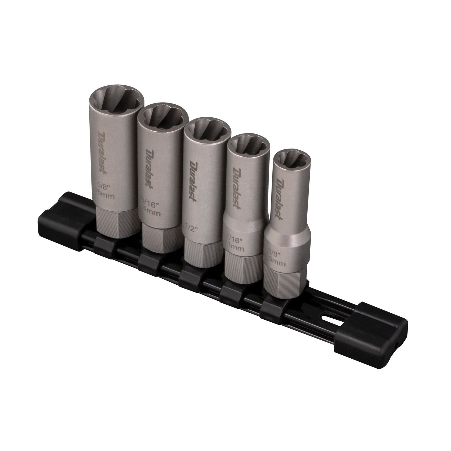 Socket Set - Best Replacement Socket Sets at the Right Price | AutoZone
