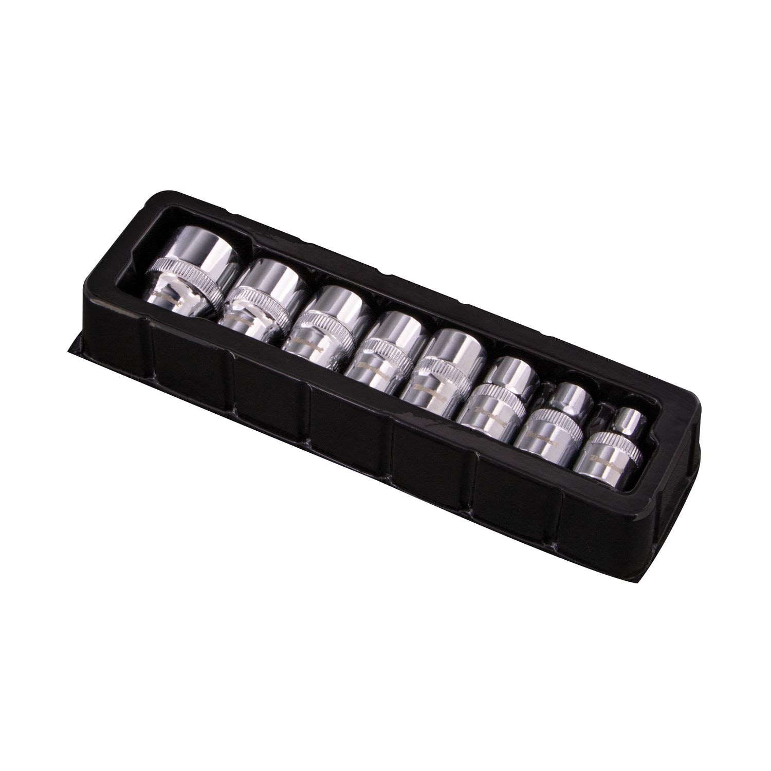 Duralast Socket Set | AutoZone