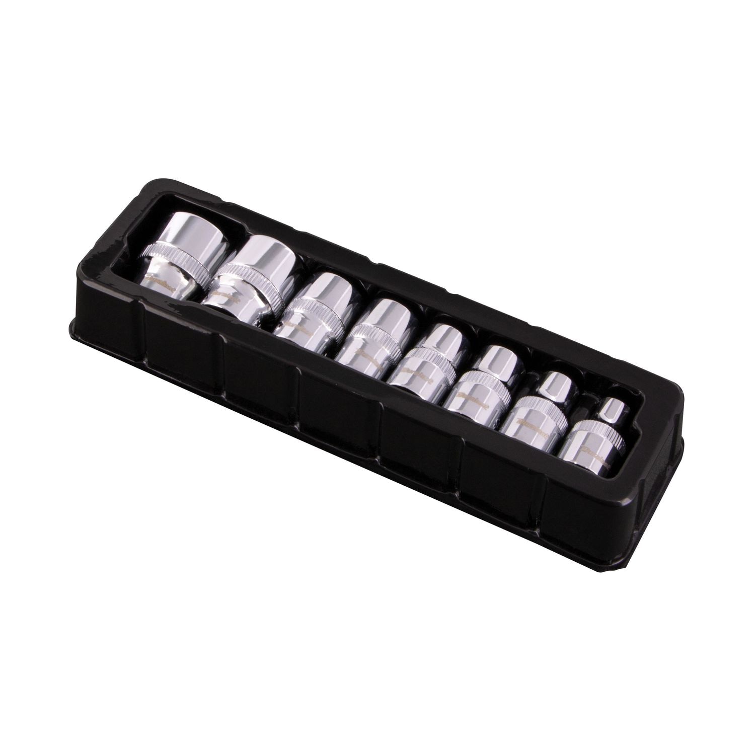 Duralast Socket Set | AutoZone