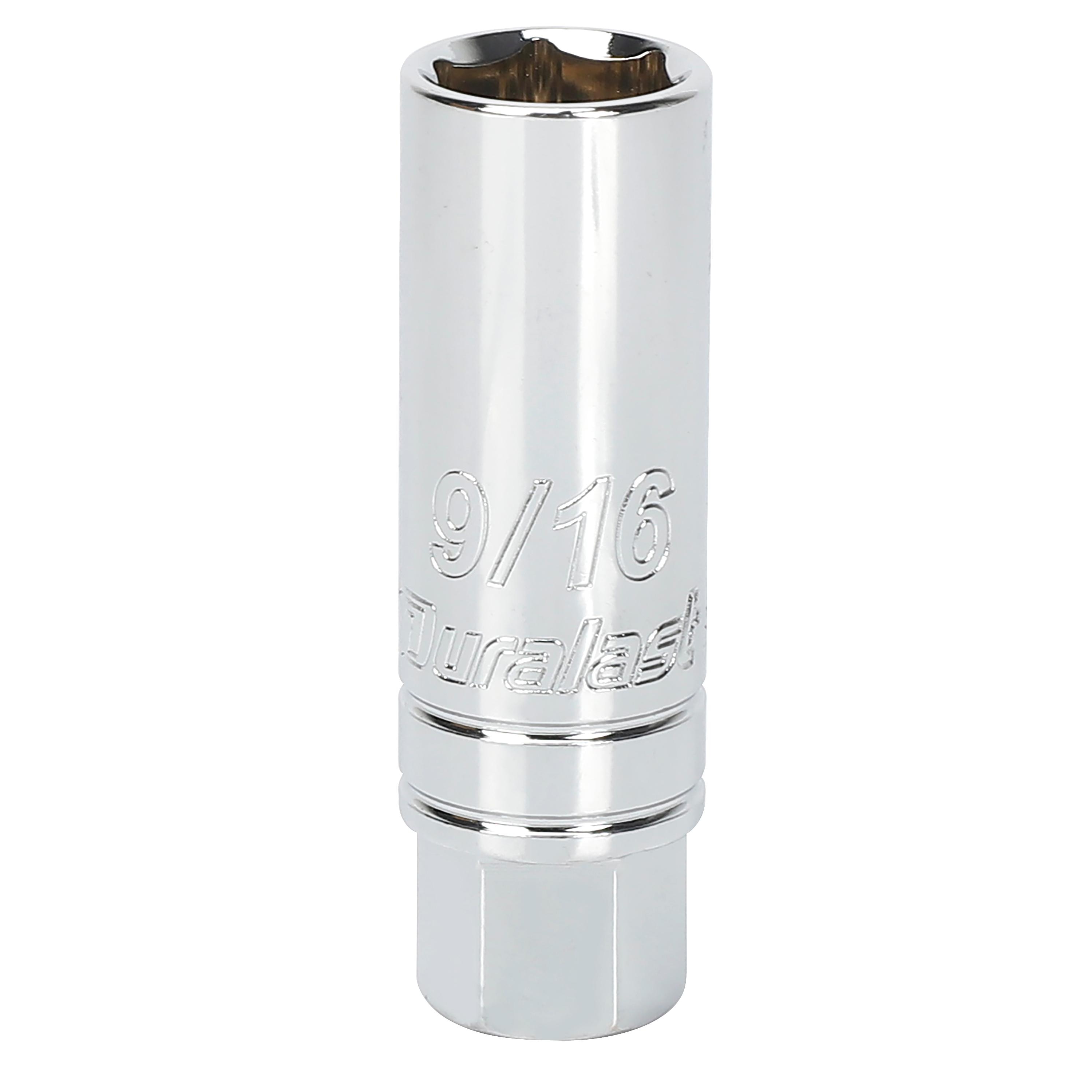 2004 Chevrolet cavalier Spark Plug Socket