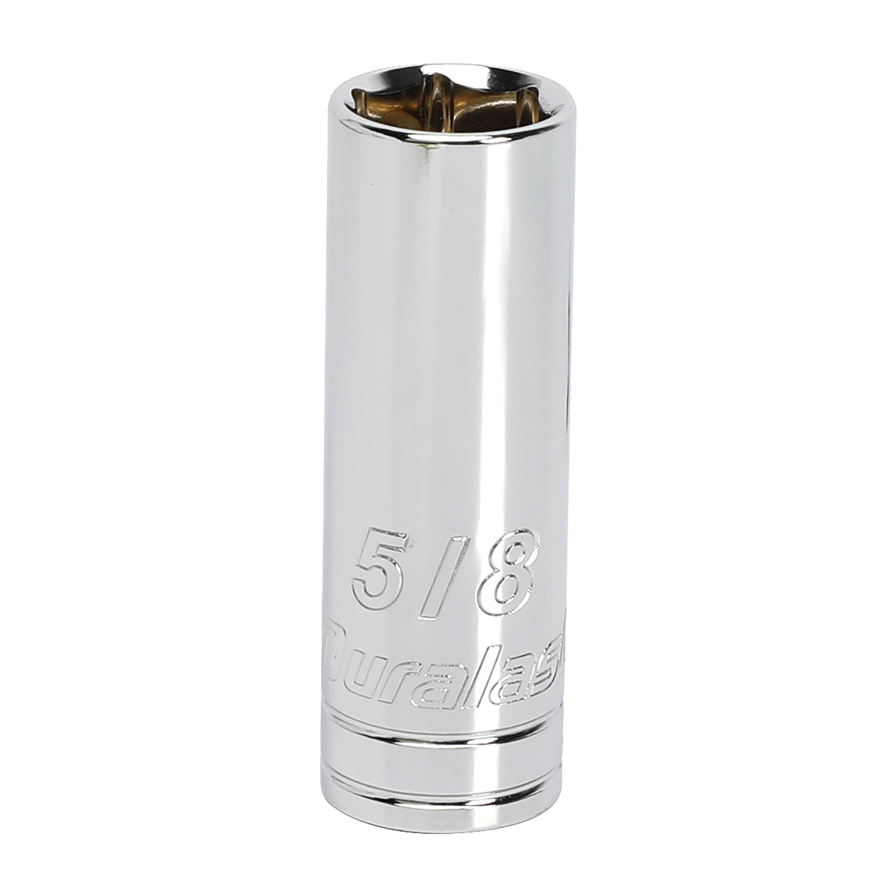 2004 BMW 325xi Spark Plug Socket