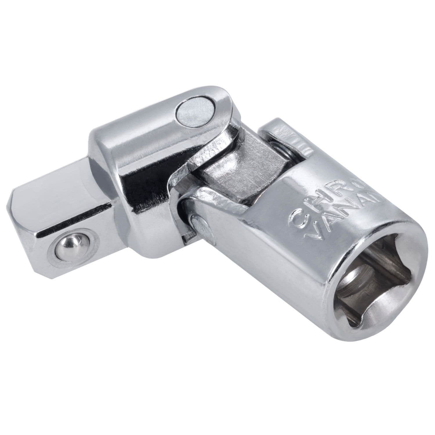Performance Tool Universal Joint Socket - AutoZone