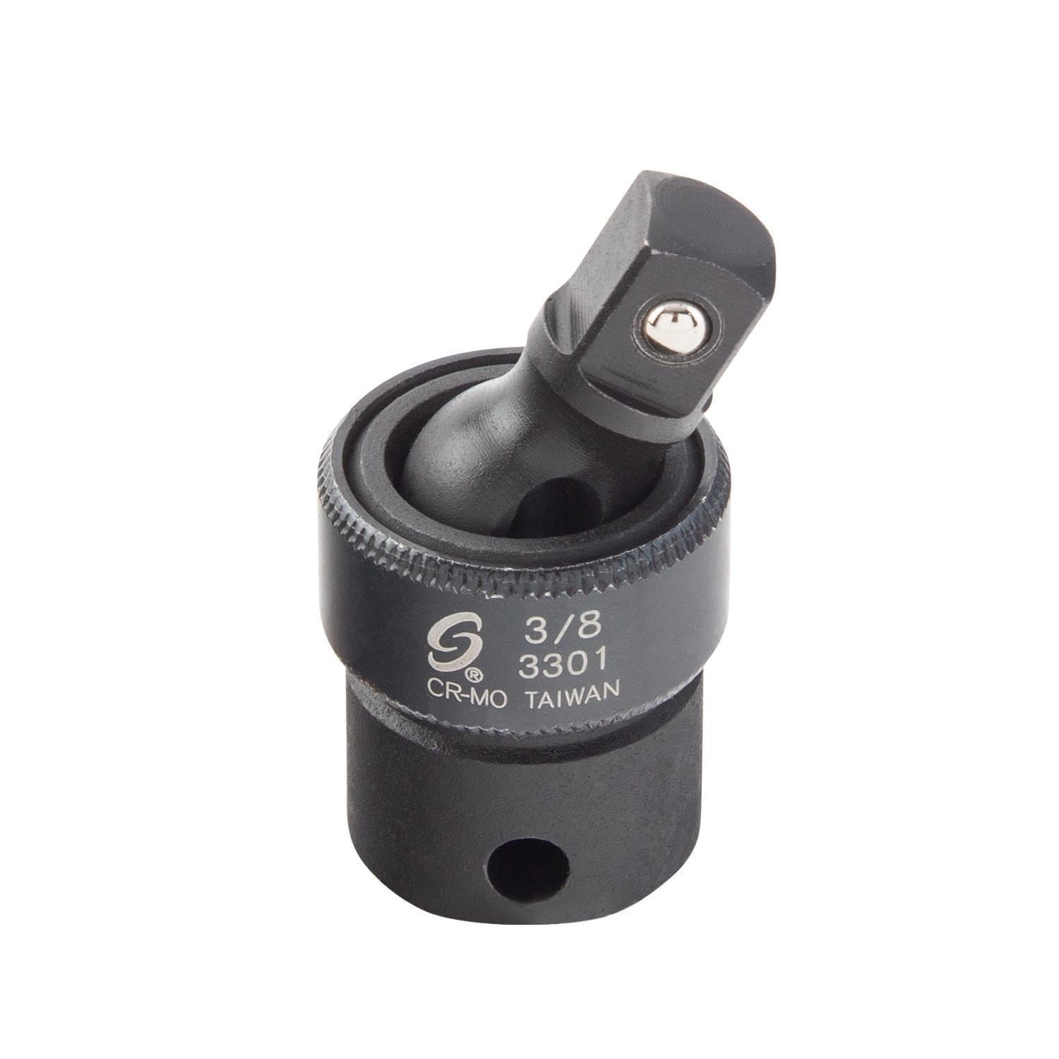 Sunex Universal Joint Socket - AutoZone