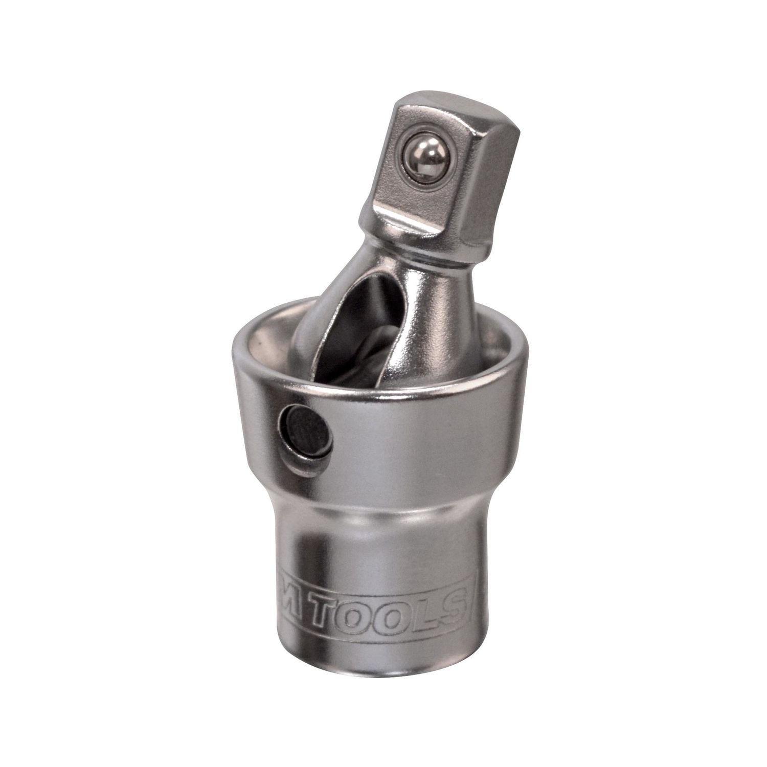 OEMTOOLS Universal Joint Socket - AutoZone