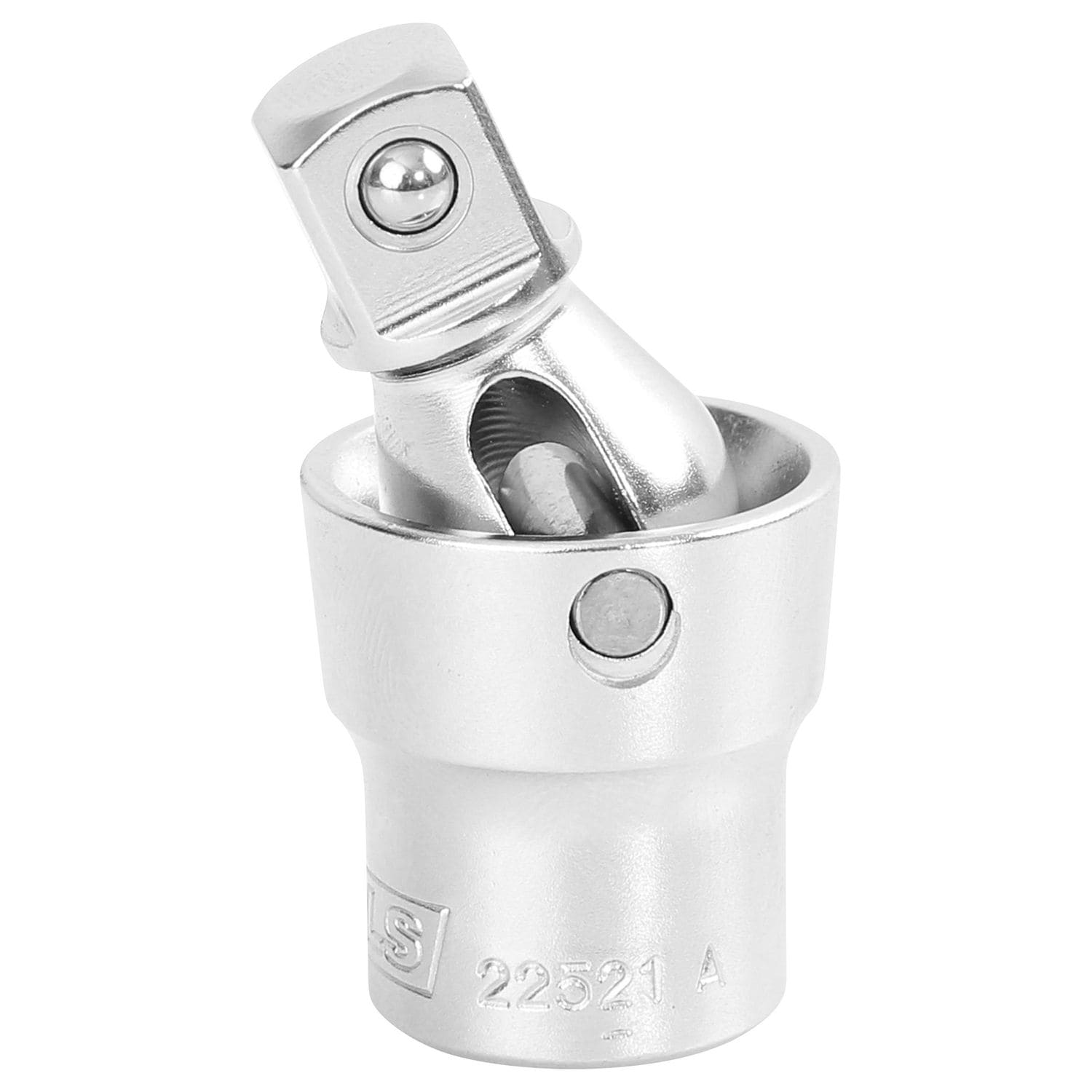OEMTOOLS Universal Joint Socket - AutoZone