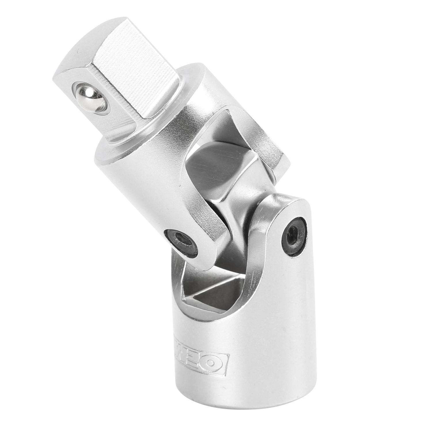 OEMTOOLS Universal Joint Socket - AutoZone