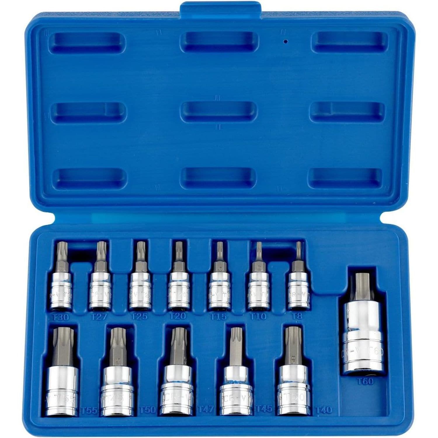 NEIKO Screwdriver Bit Socket 10071A | AutoZone
