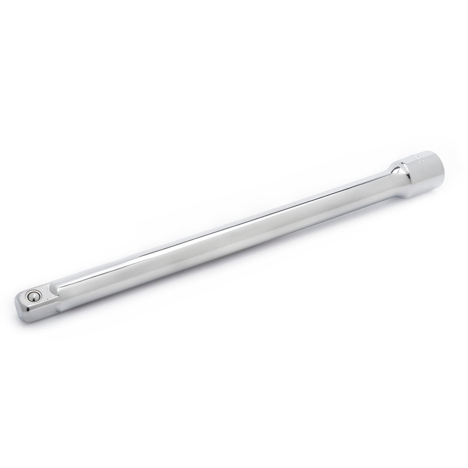 Duralast 1/2in Drive 10in Extension Bar | AutoZone