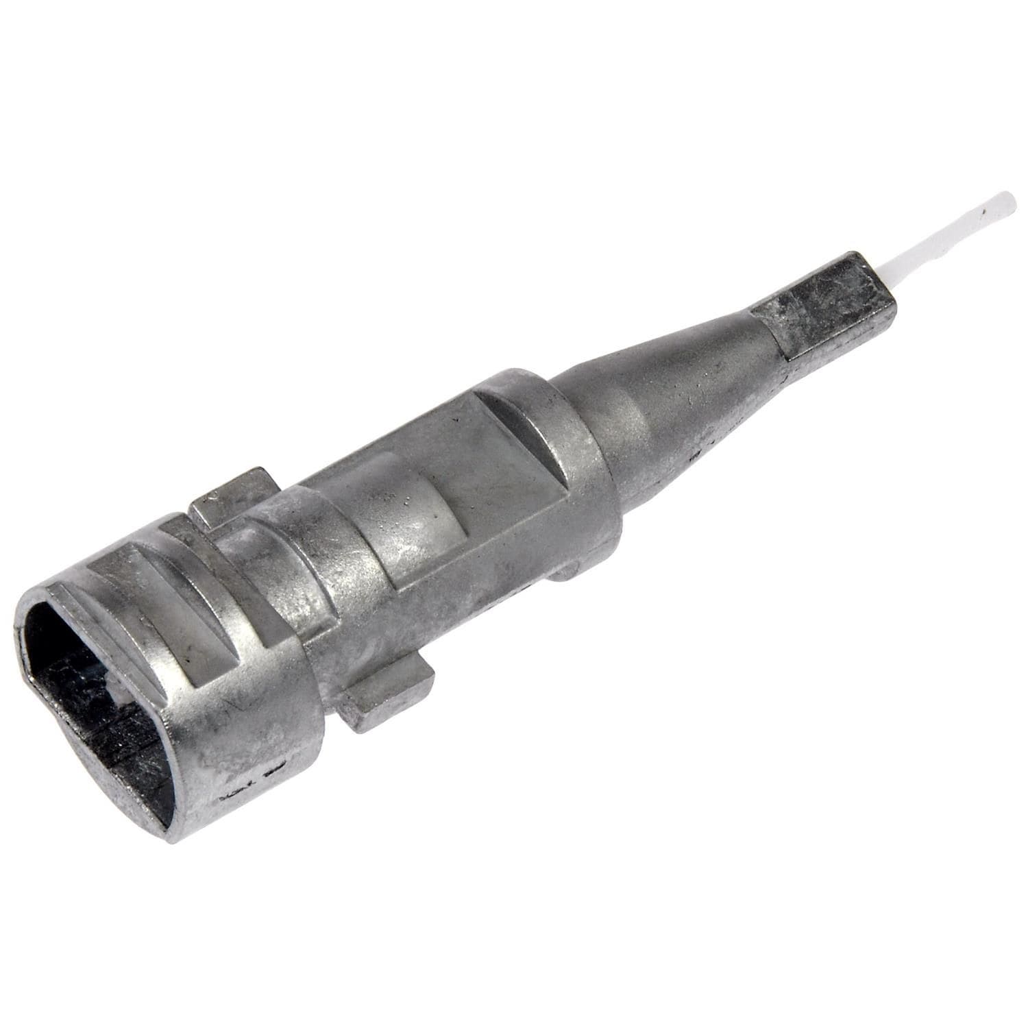 Ignition Switch Actuator Pin - Best Replacement Ignition Switch ...