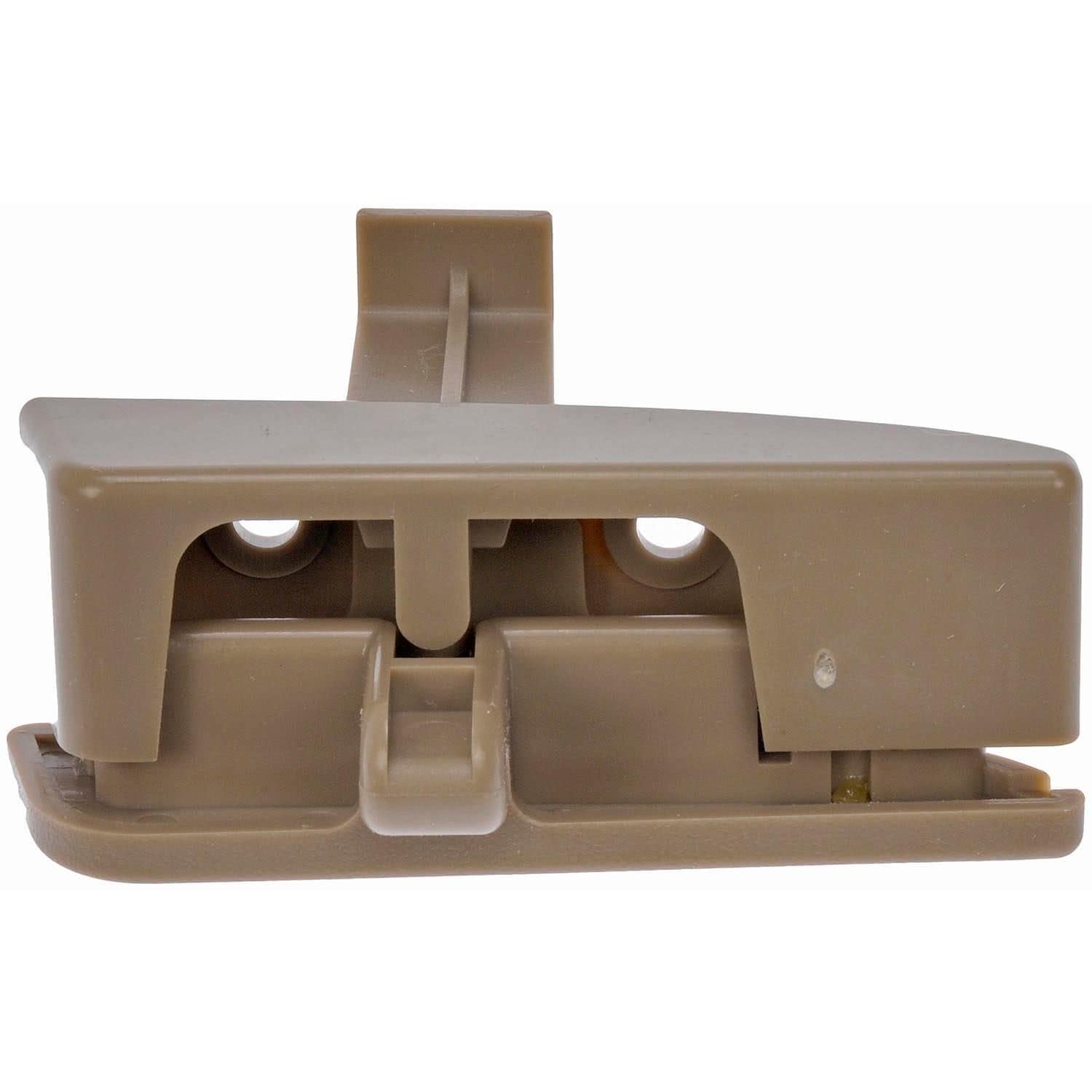 Dorman Center Console Latch 41044 | AutoZone