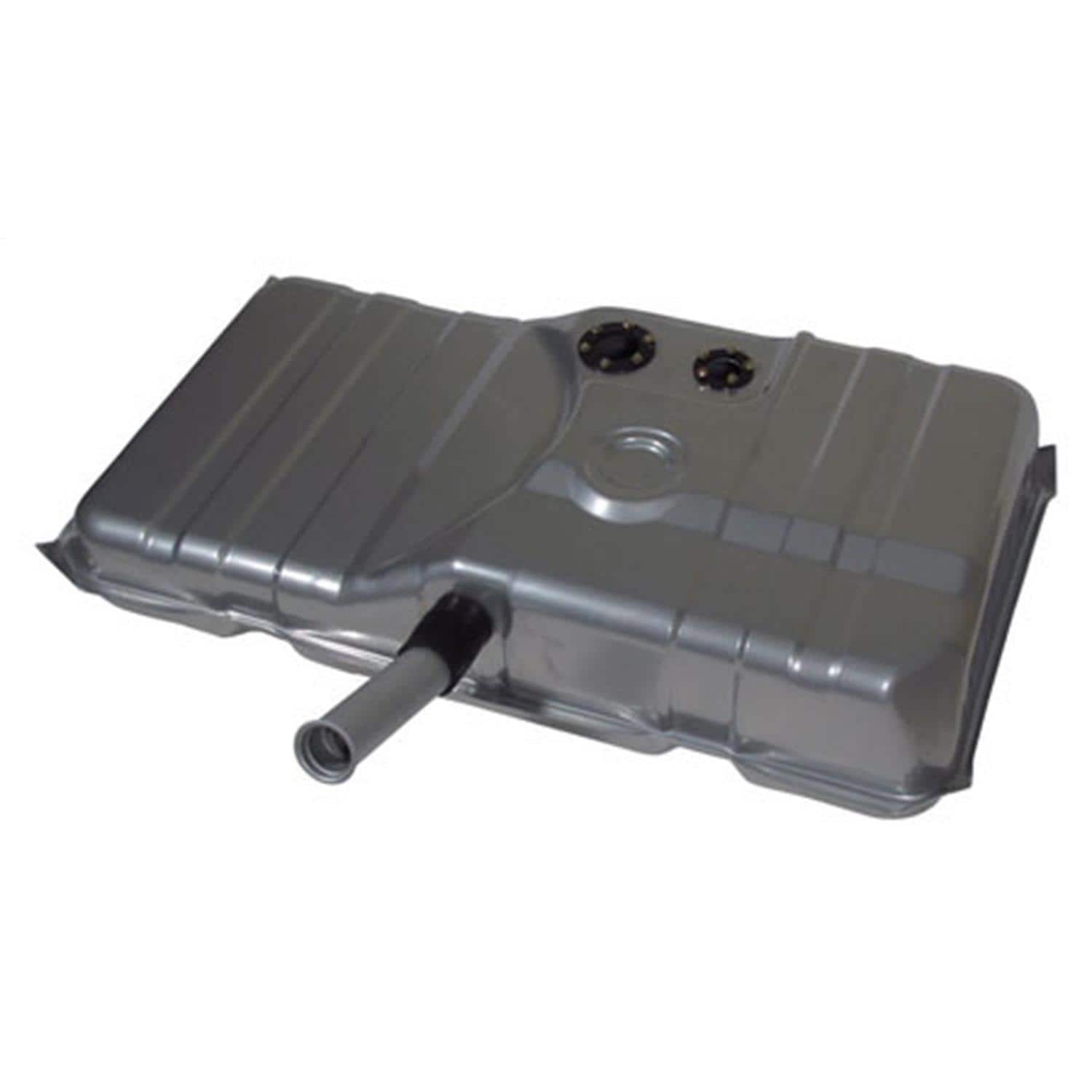 Holley Fuel Tank and Pump Assembly Combination 19-142 | AutoZone