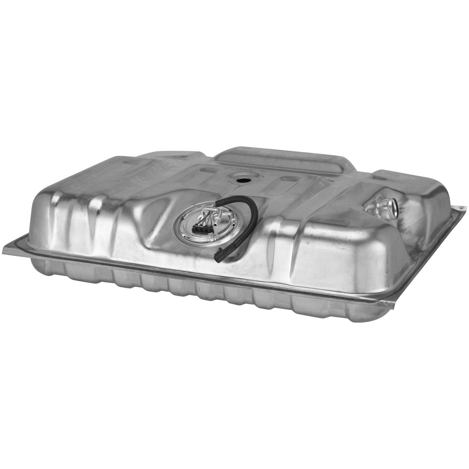 Ford F-150 Fuel Tank - Best Fuel Tank for Ford F-150