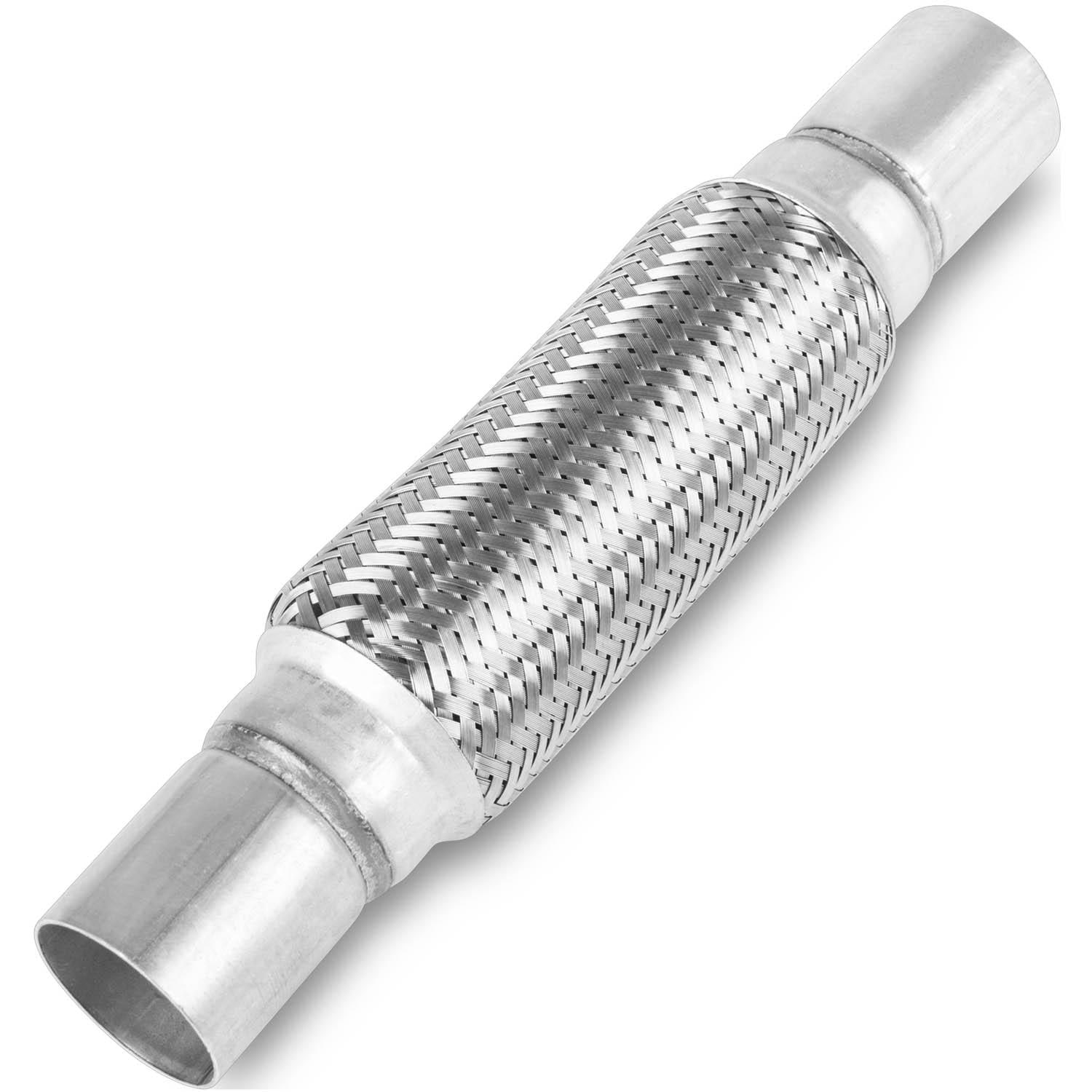 BRExhaust Universal Exhaust Flex Pipe 265-783 | AutoZone