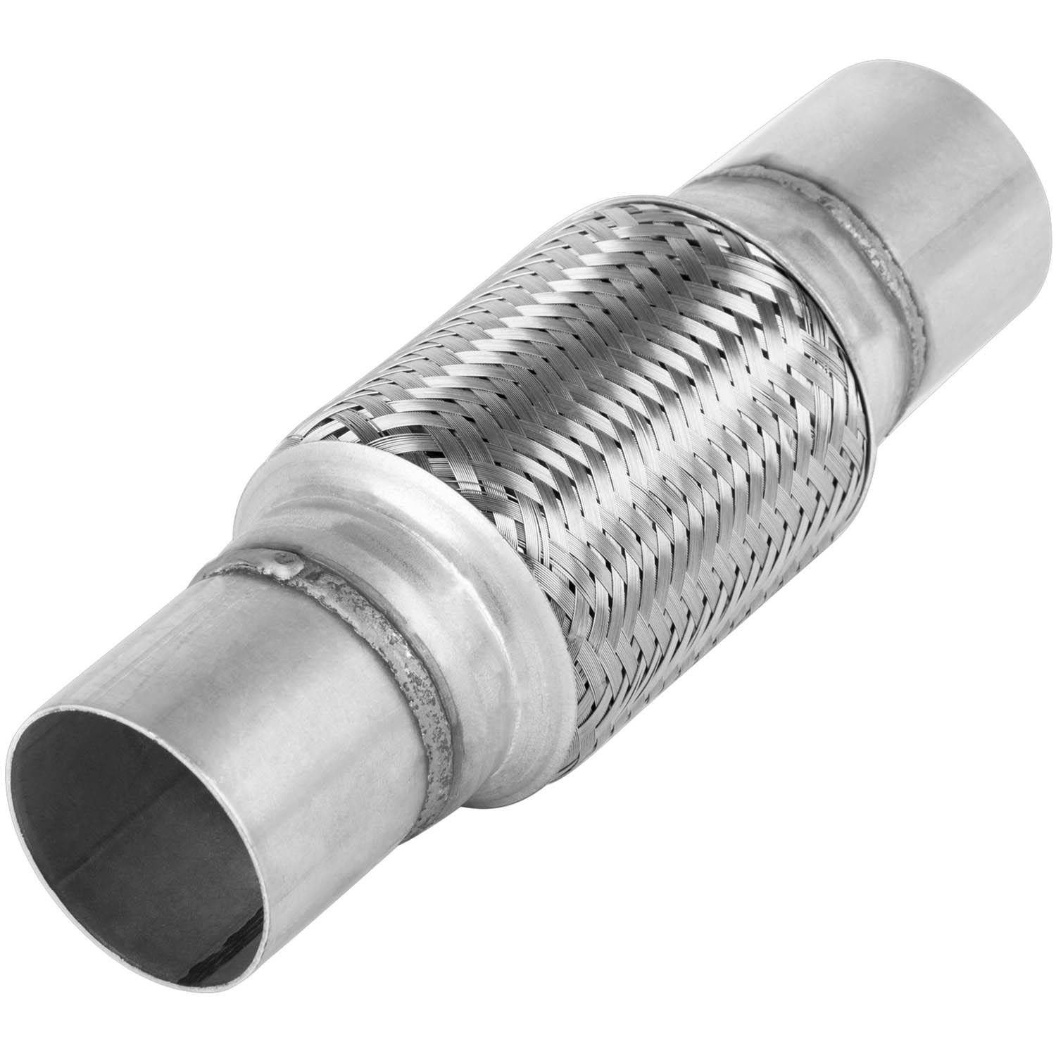 BRExhaust Universal Exhaust Flex Pipe 265-803 | AutoZone