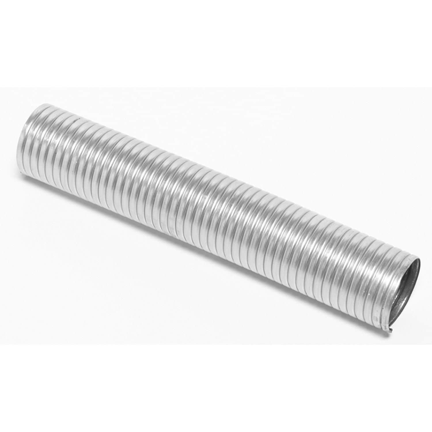 2002 Kenworth w900 Universal Exhaust Flex Pipe