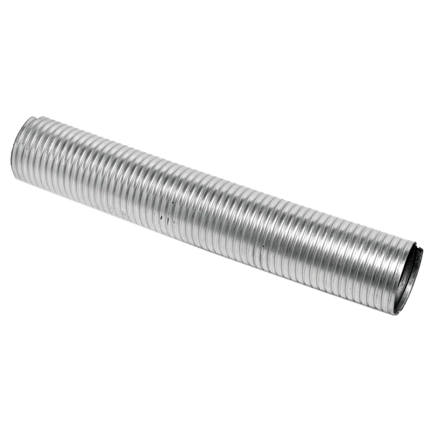 Walker Exhaust Heavy Duty Universal Exhaust Flex Pipe 42069 | AutoZone