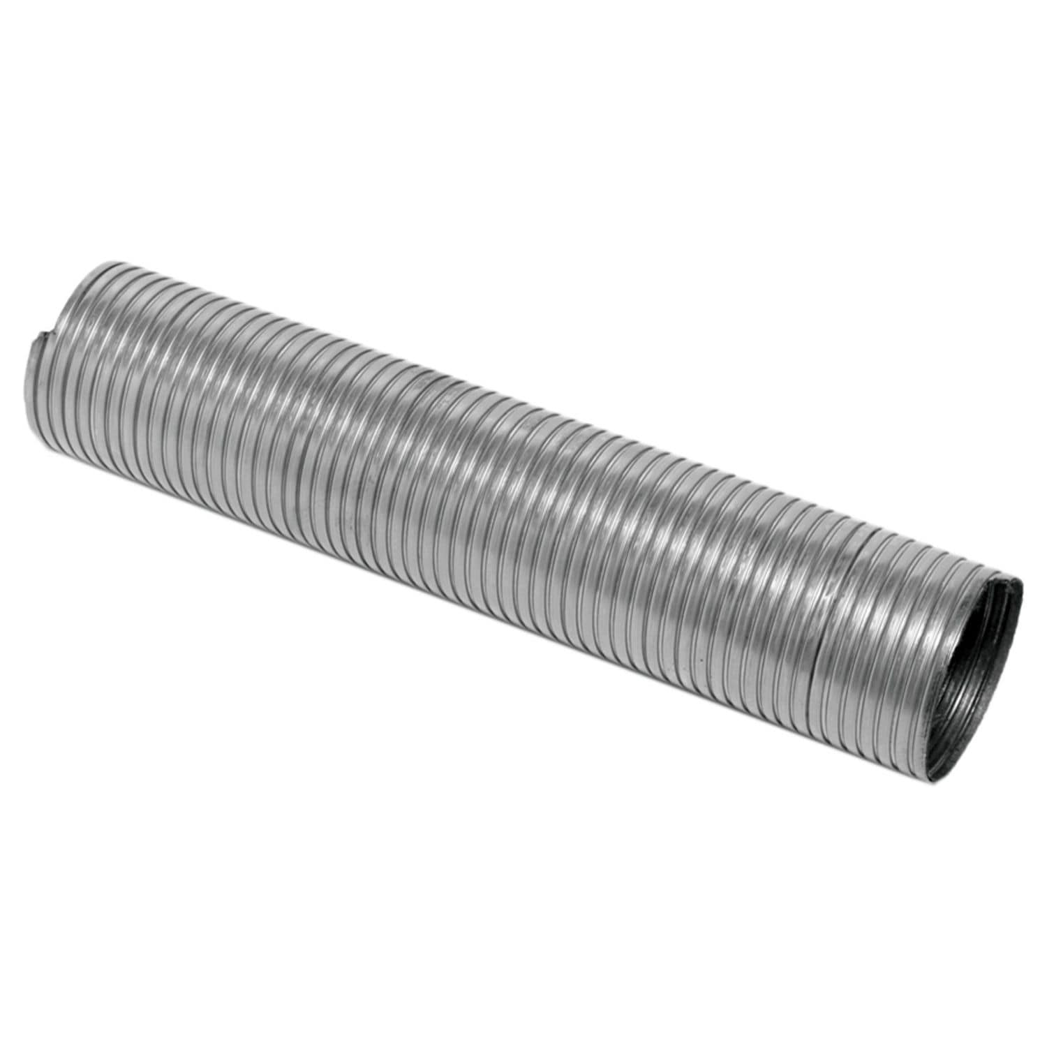 2002 Kenworth w900 Universal Exhaust Flex Pipe