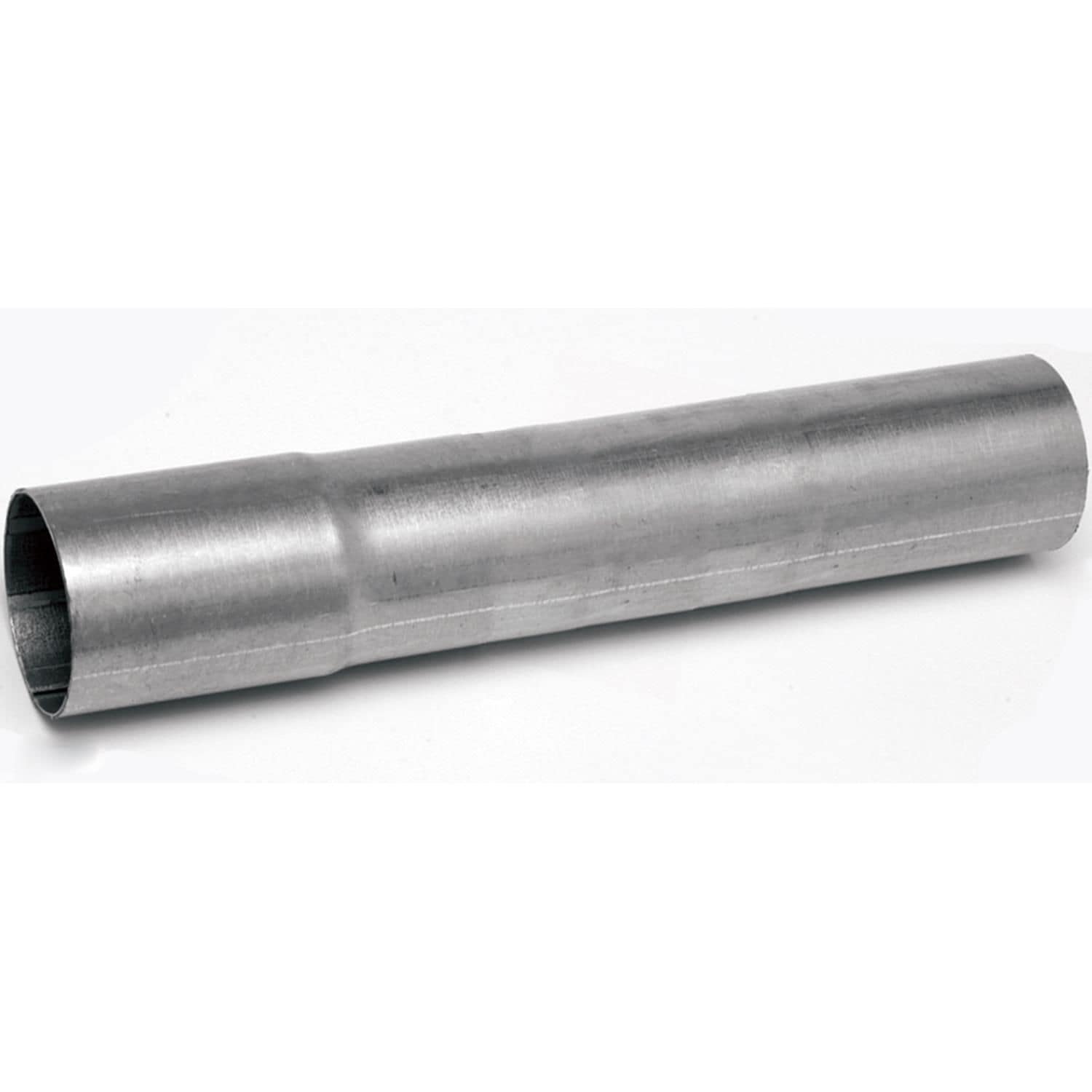 2002 Kenworth w900 Universal Exhaust Flex Pipe