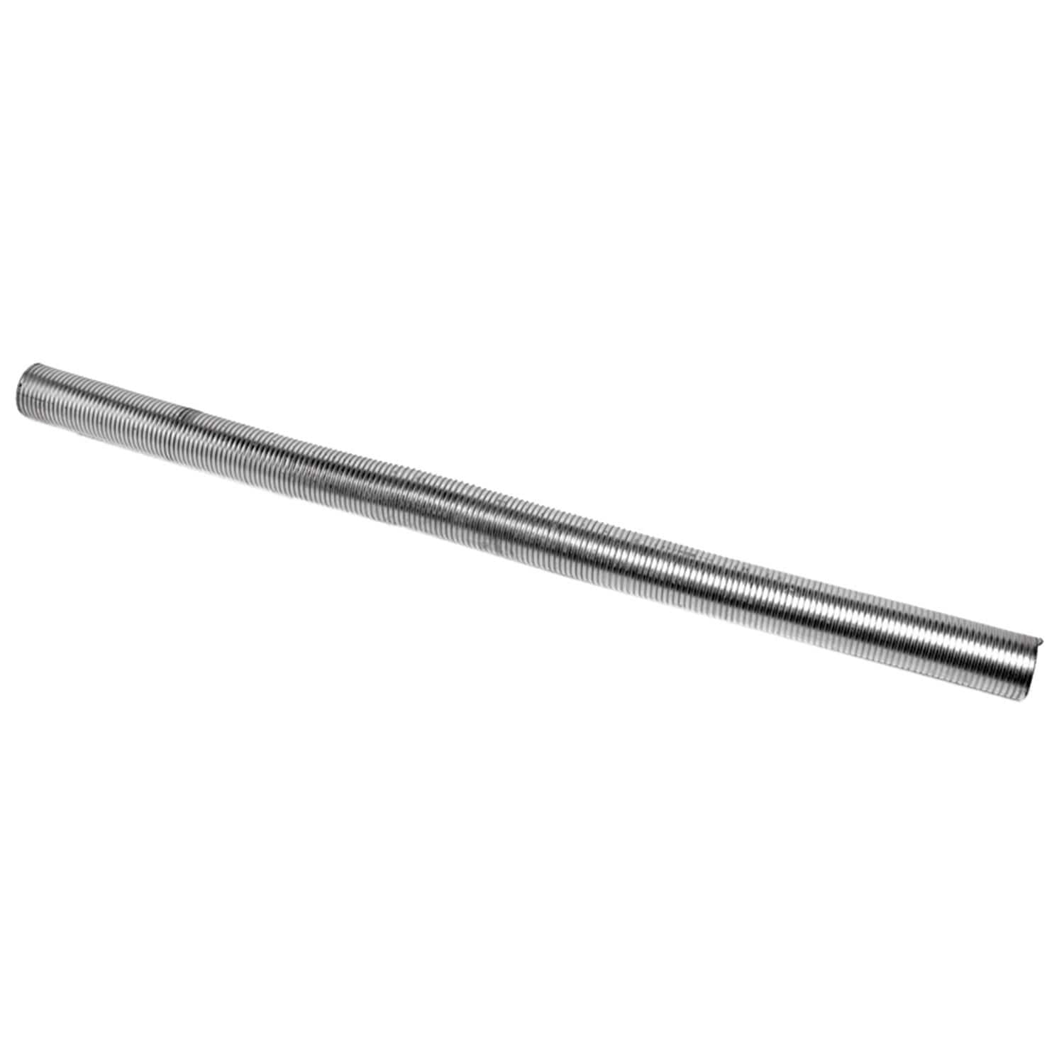 Walker Exhaust Heavy Duty Universal Exhaust Flex Pipe 46914 | AutoZone