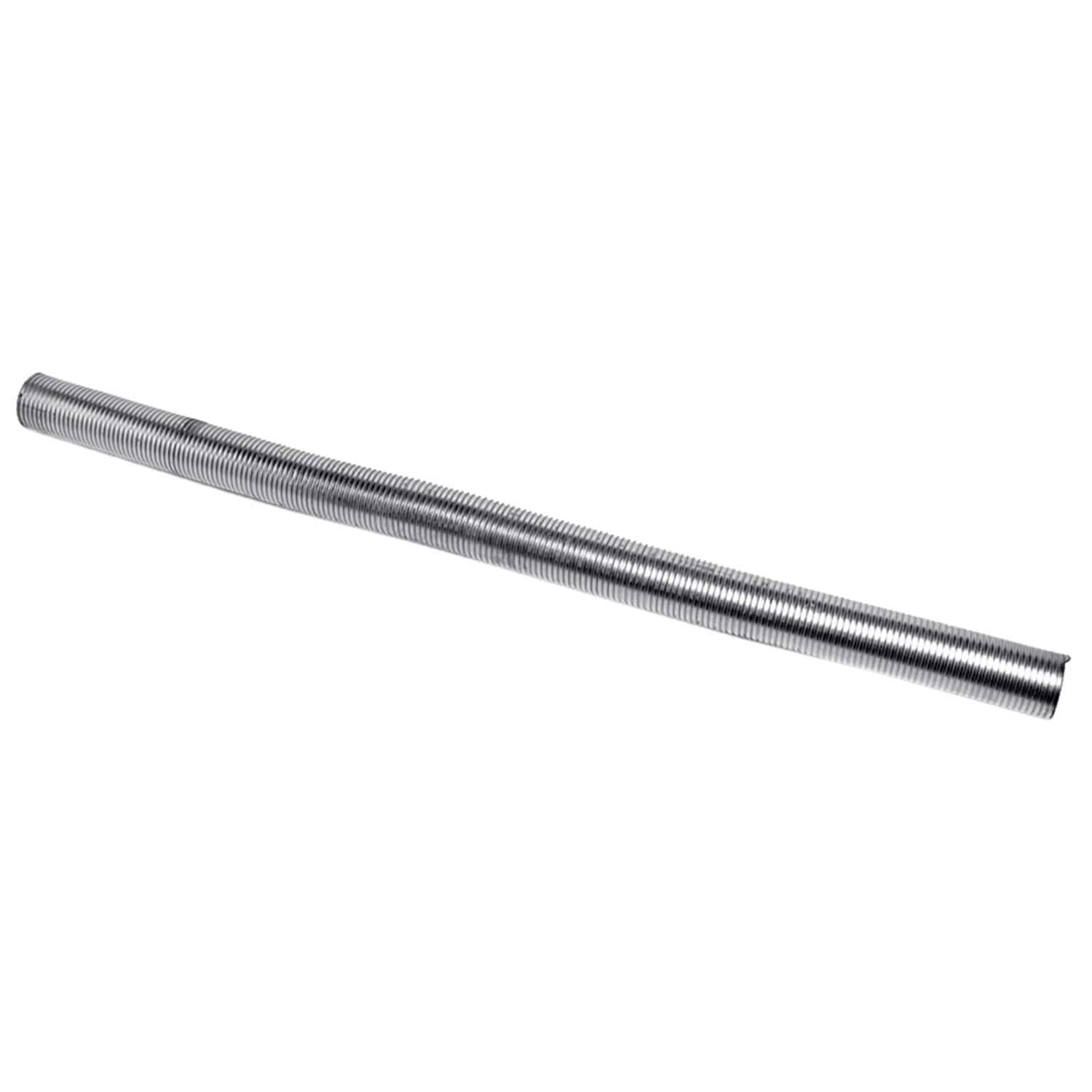 Walker Exhaust Heavy Duty Universal Exhaust Flex Pipe 46918 | AutoZone