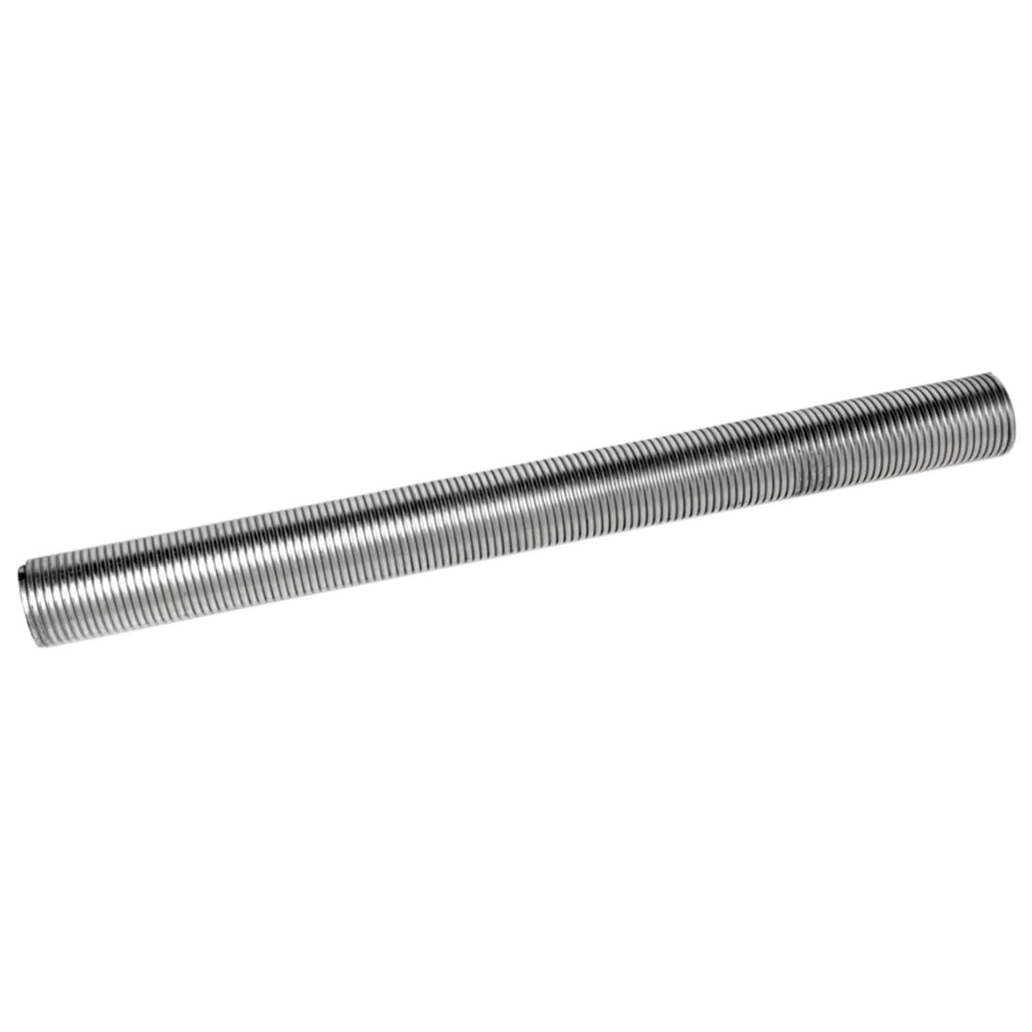 Walker Exhaust Heavy Duty Universal Exhaust Flex Pipe 55006 | AutoZone