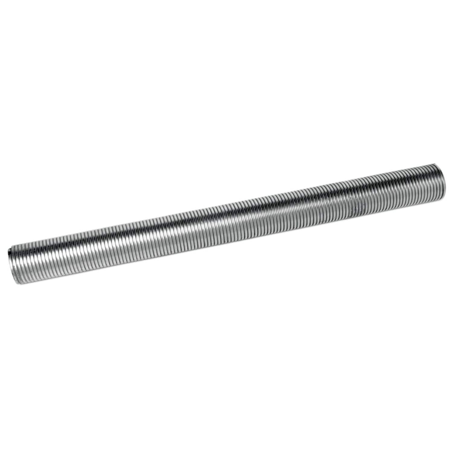 Walker Exhaust Heavy Duty Universal Exhaust Flex Pipe 55007 | AutoZone