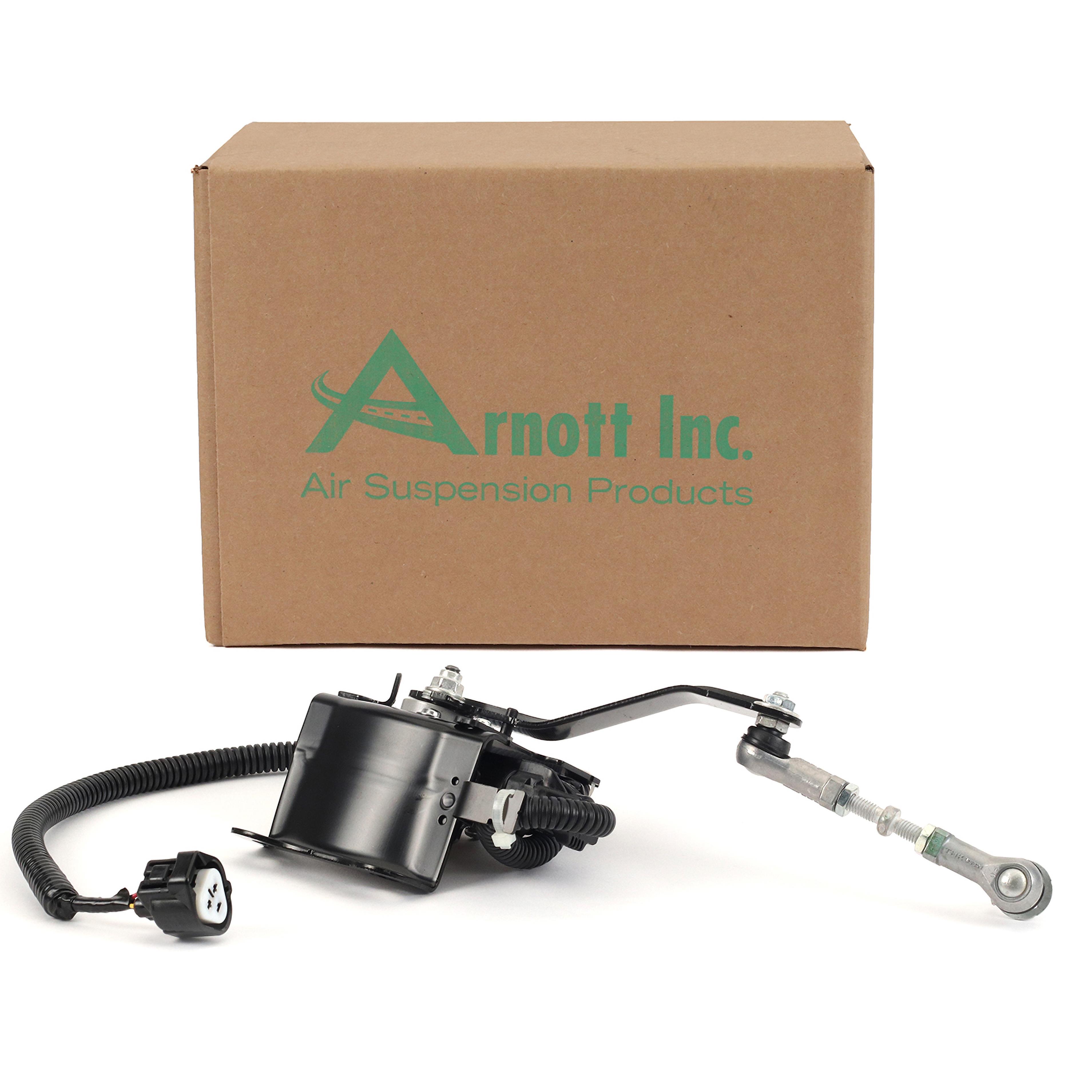Arnott Suspension Ride Height Sensor RH-3764 | AutoZone