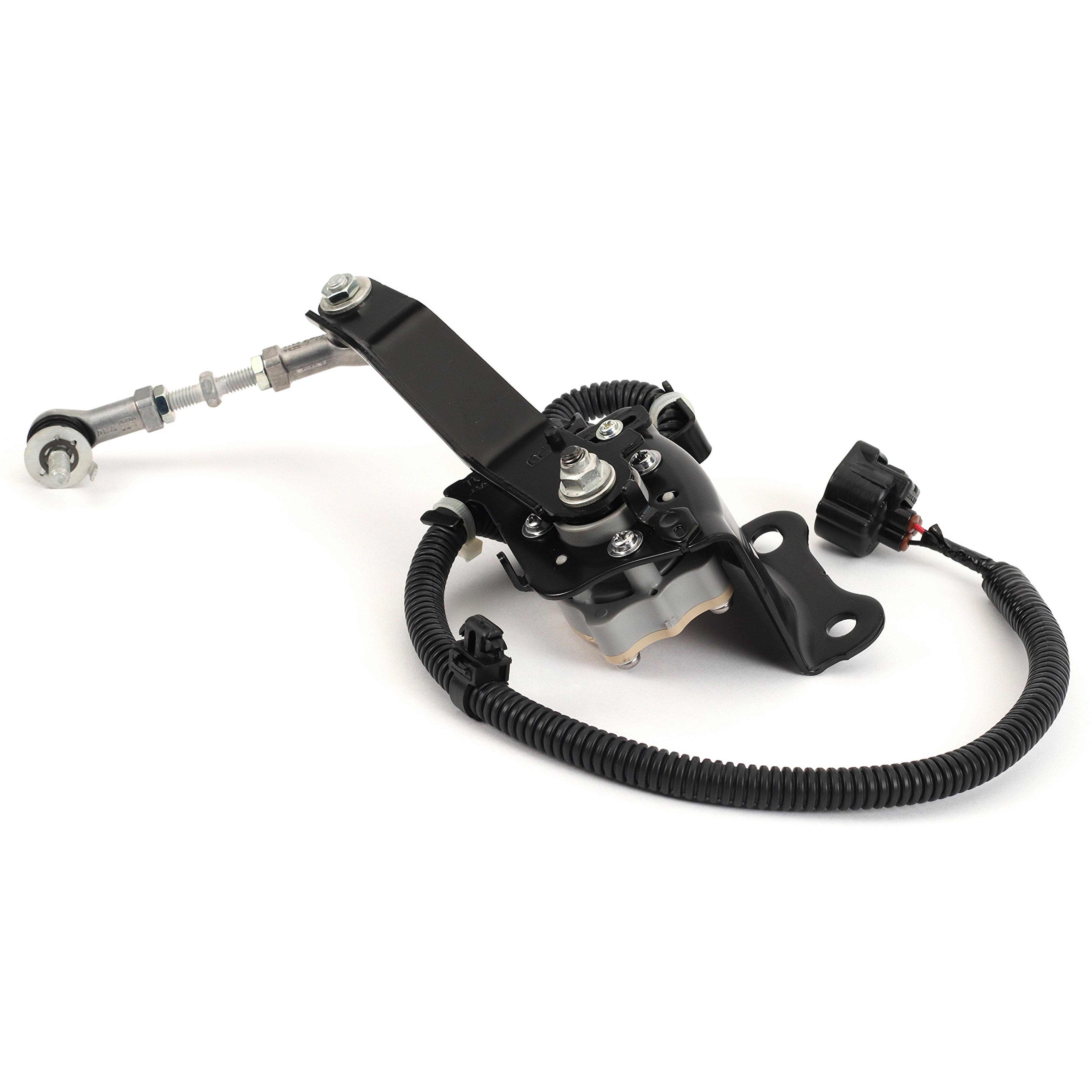 Arnott Suspension Ride Height Sensor RH-3764 | AutoZone