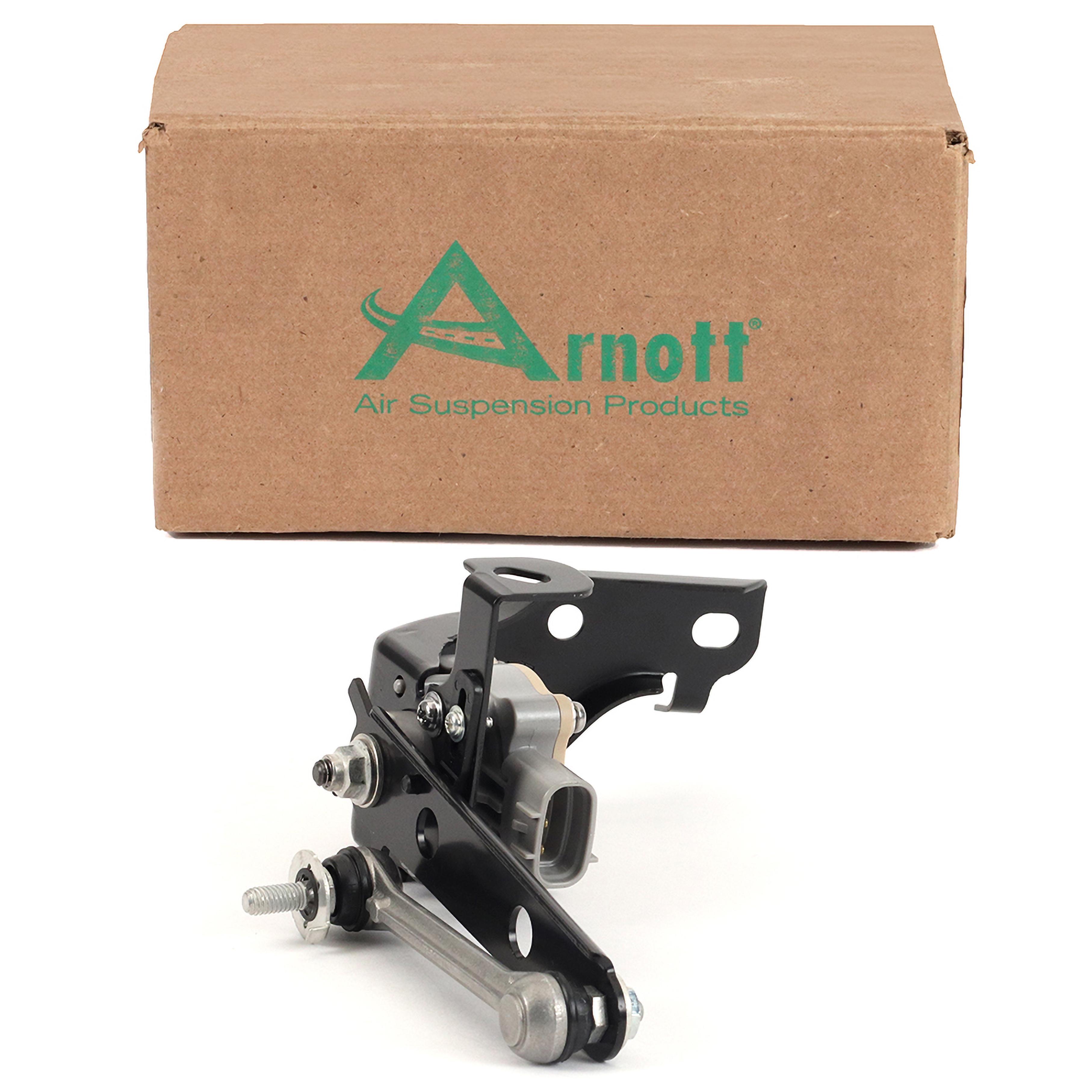 Arnott Suspension Ride Height Sensor RH-3770 | AutoZone
