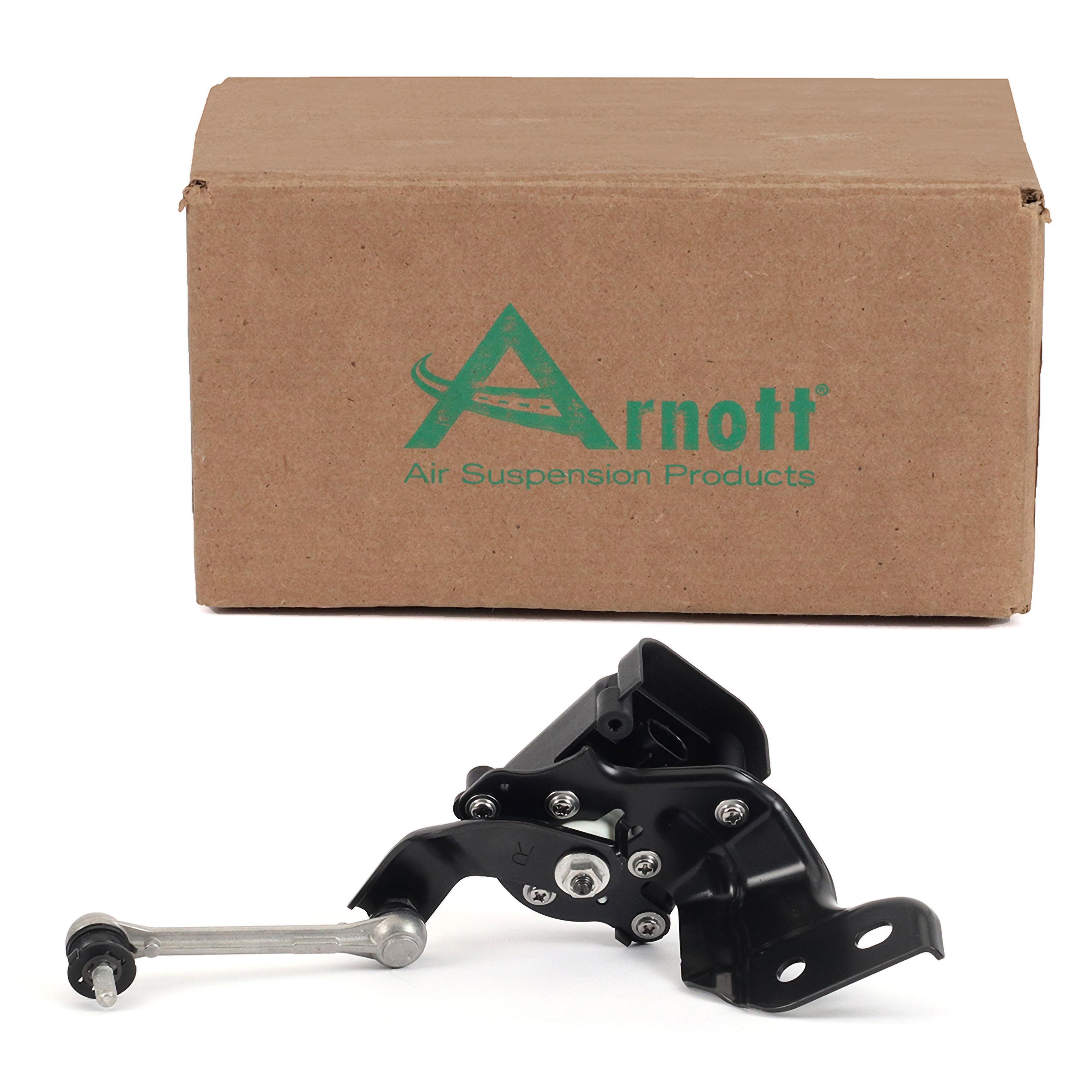 Arnott Suspension Position Sensor RH-3781 | AutoZone