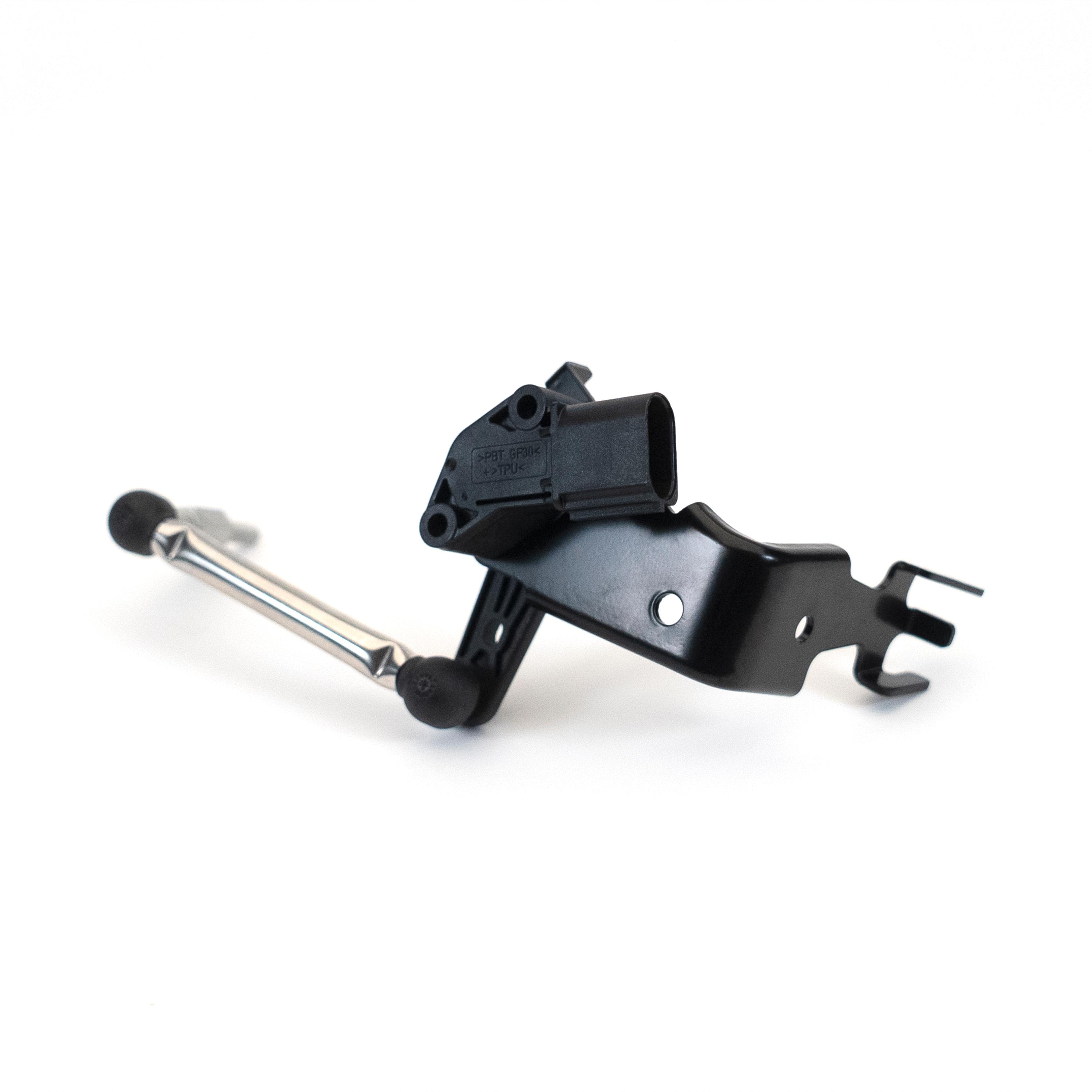 Arnott Industries Suspension Ride Height Sensor RH-5054 | AutoZone