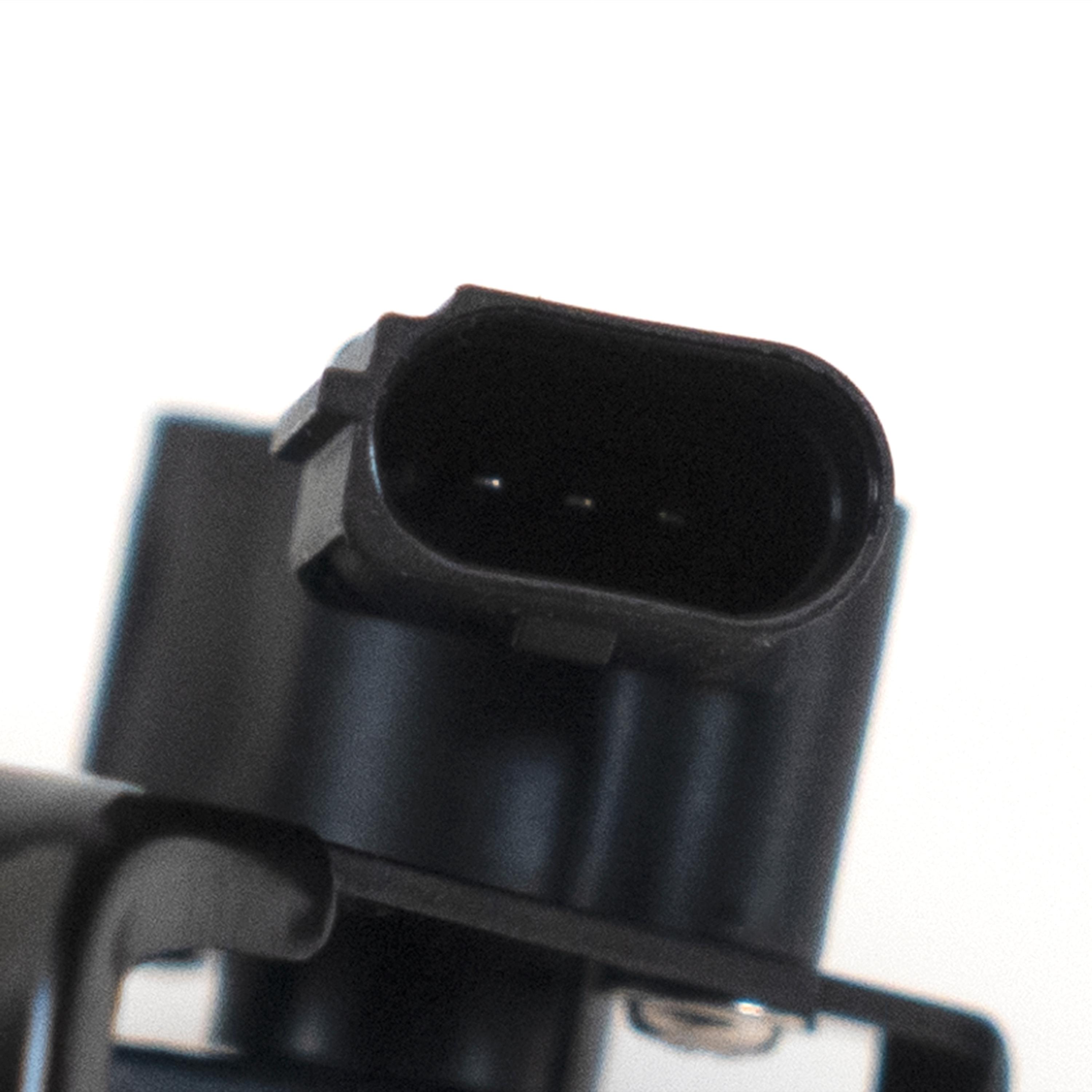 Arnott Industries Suspension Ride Height Sensor RH-5054 | AutoZone