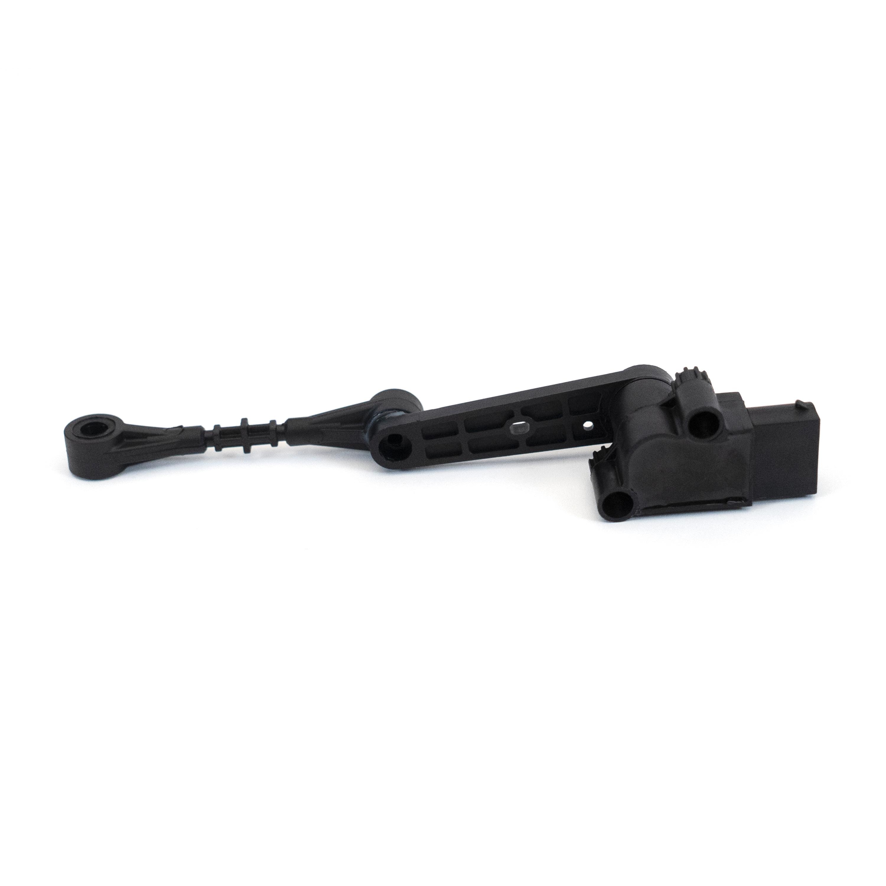 Arnott Industries Suspension Ride Height Sensor RH-5064 | AutoZone