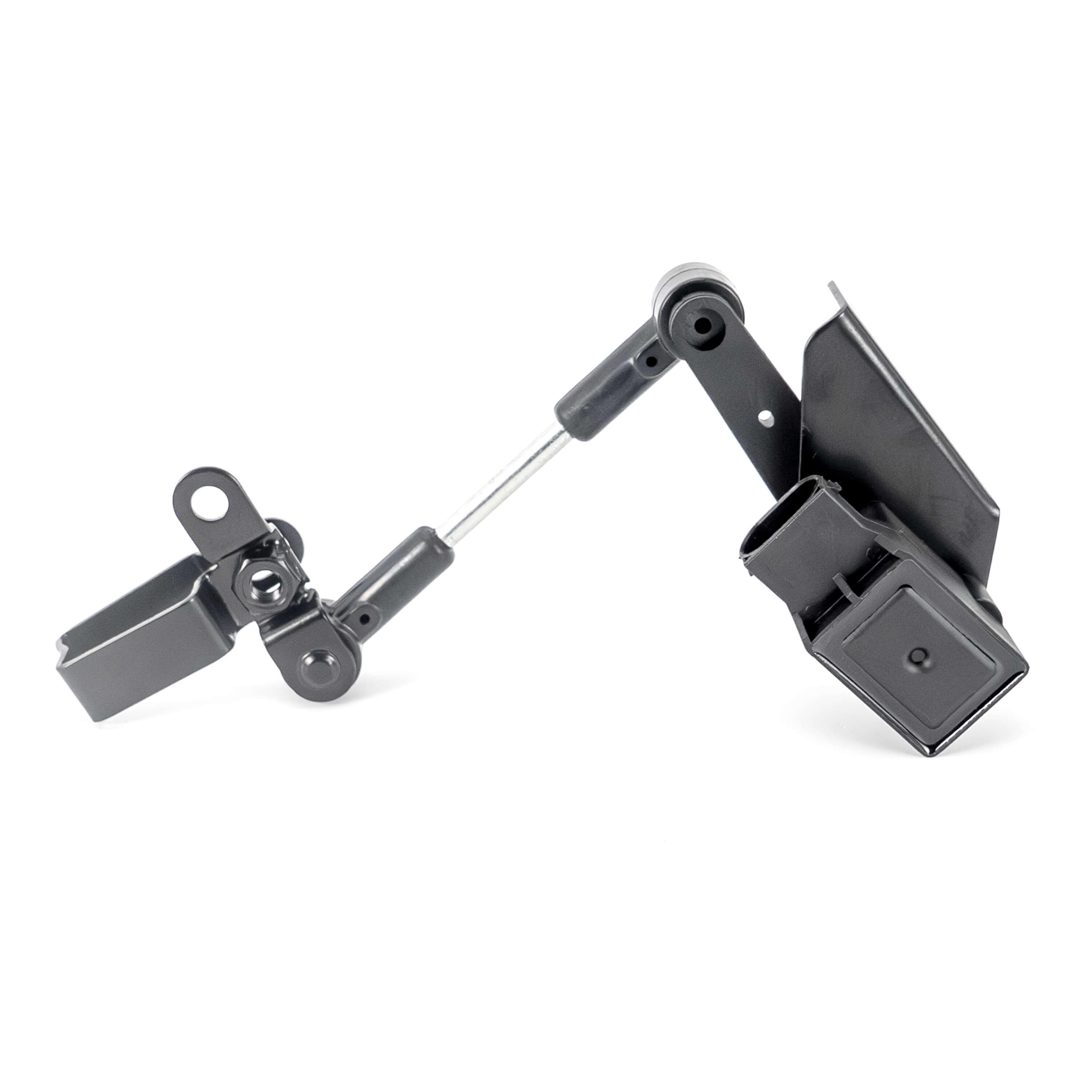 2006 Hummer H2 Headlight Level Sensor
