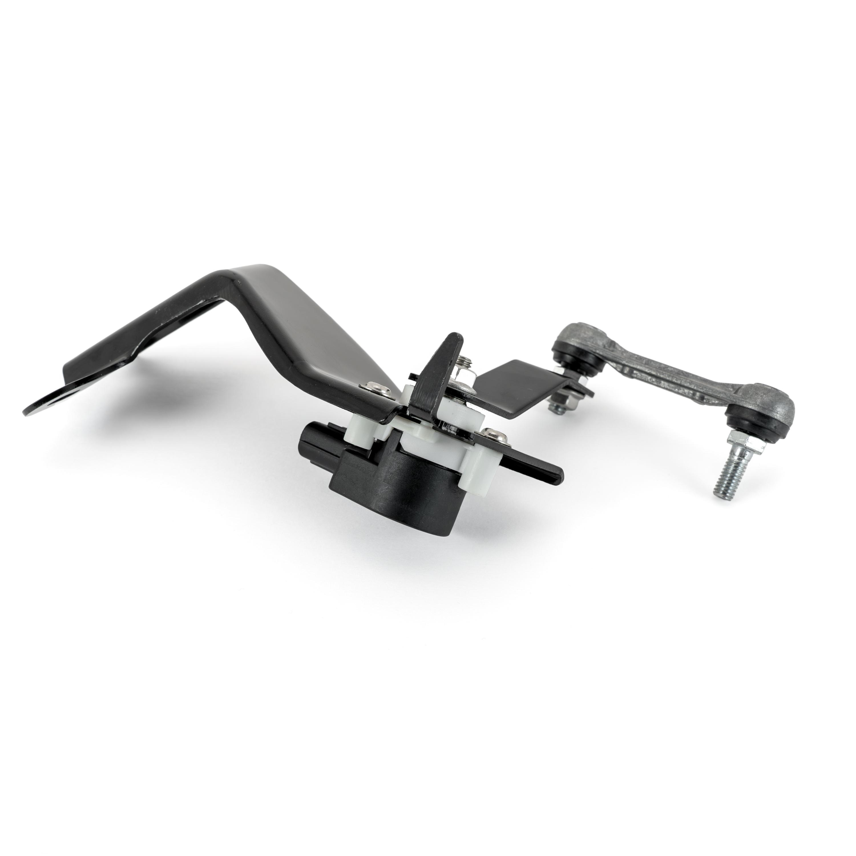 IC Corporation CE School Bus Ride Height Suspension Sensor - Best Ride ...