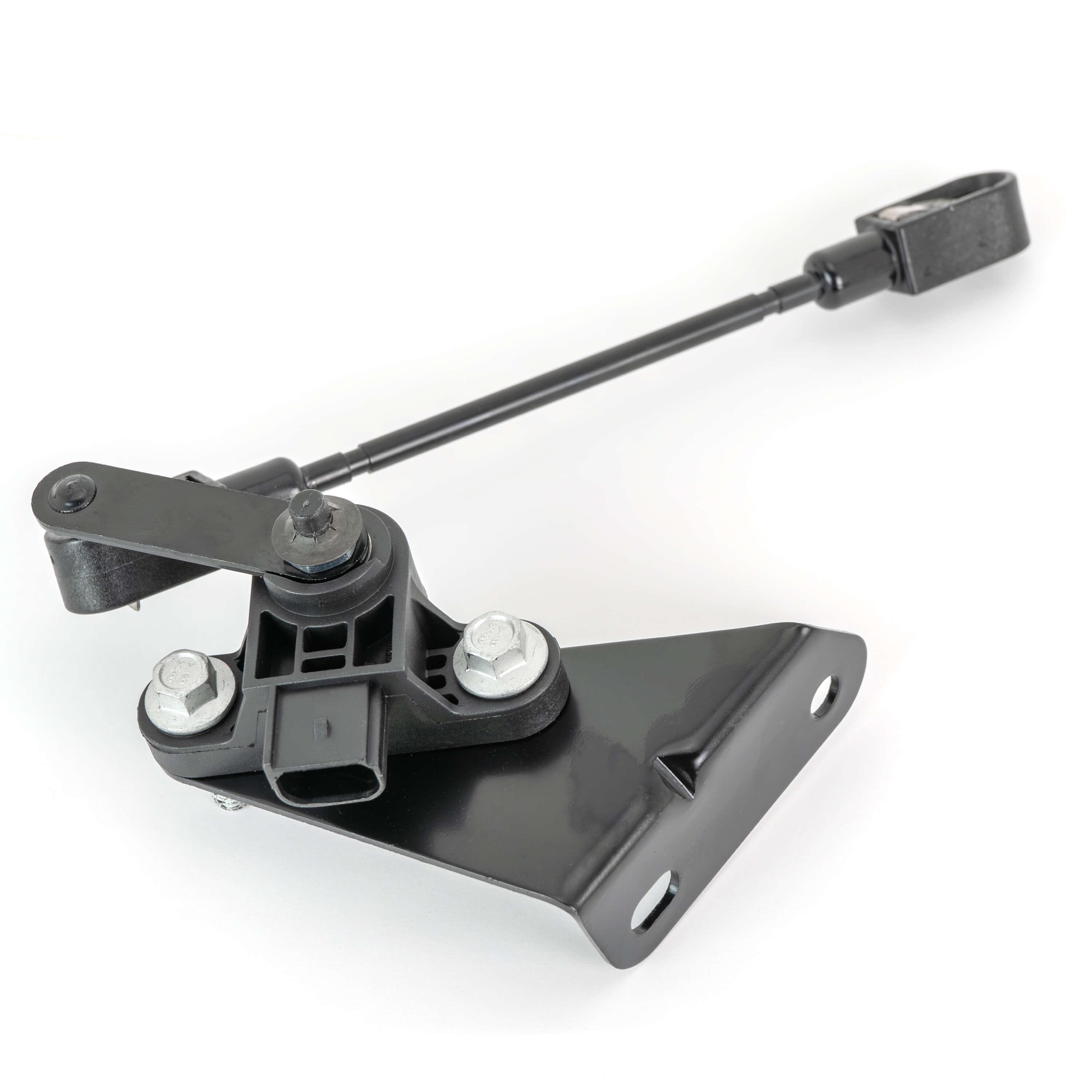 Mercury Grand Marquis Headlight Level Sensor - Best Headlight Level ...