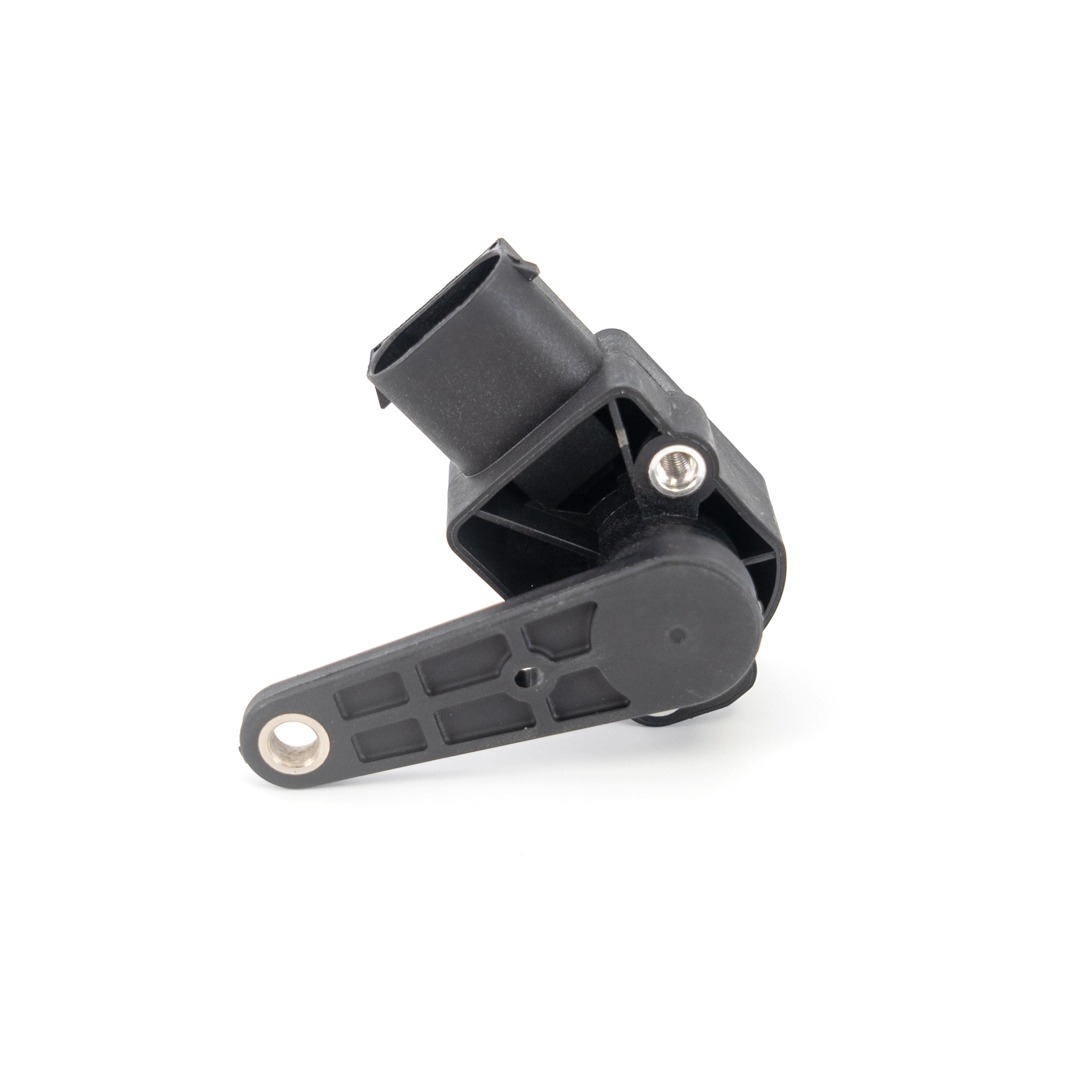 Arnott Industries Suspension Ride Height Sensor RH-5285 | AutoZone