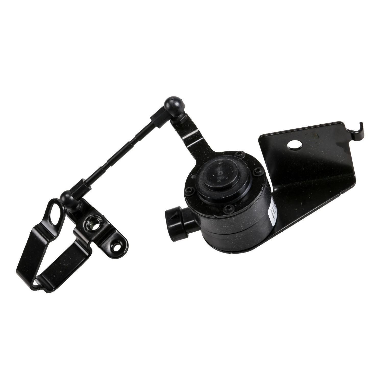 GM Genuine Parts Ride Height Suspension Sensor - AutoZone