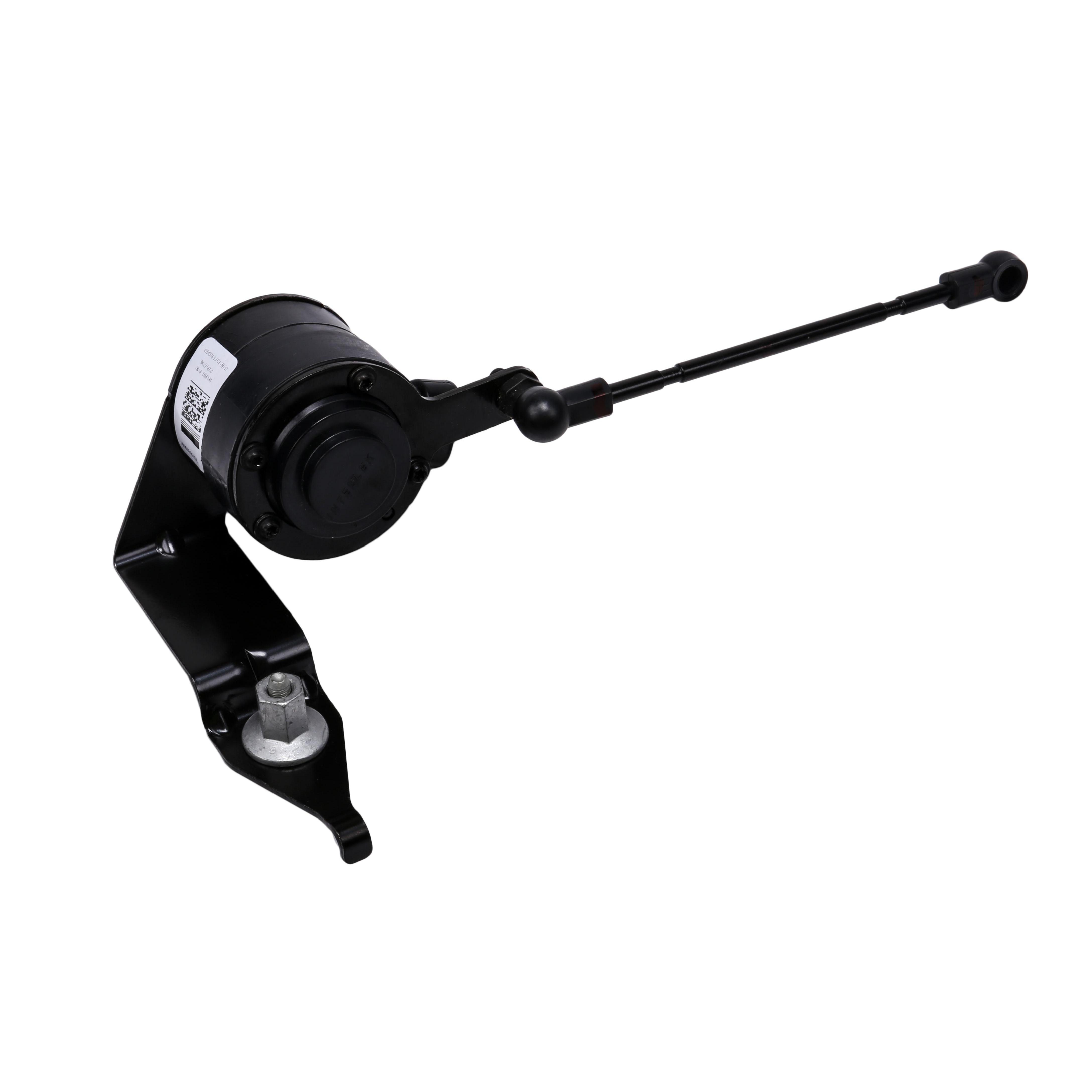 GM Genuine Parts Ride Height Suspension Sensor - AutoZone