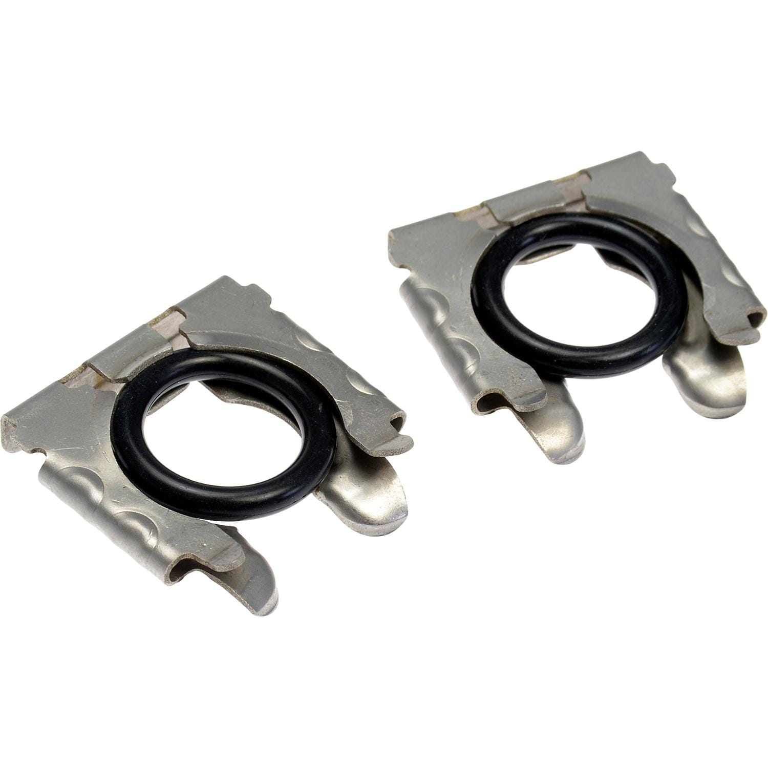 Dorman - HELP HVAC Heater Hose Retainer Clip 66263 | AutoZone