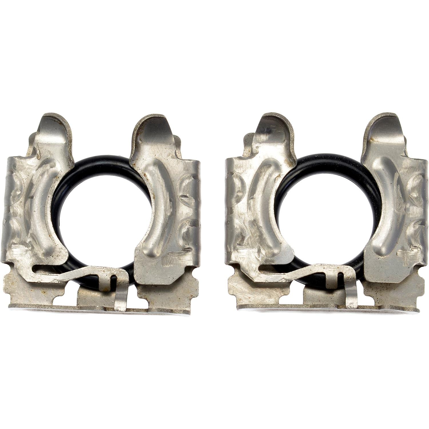 Dorman - HELP HVAC Heater Hose Retainer Clip 66263 | AutoZone