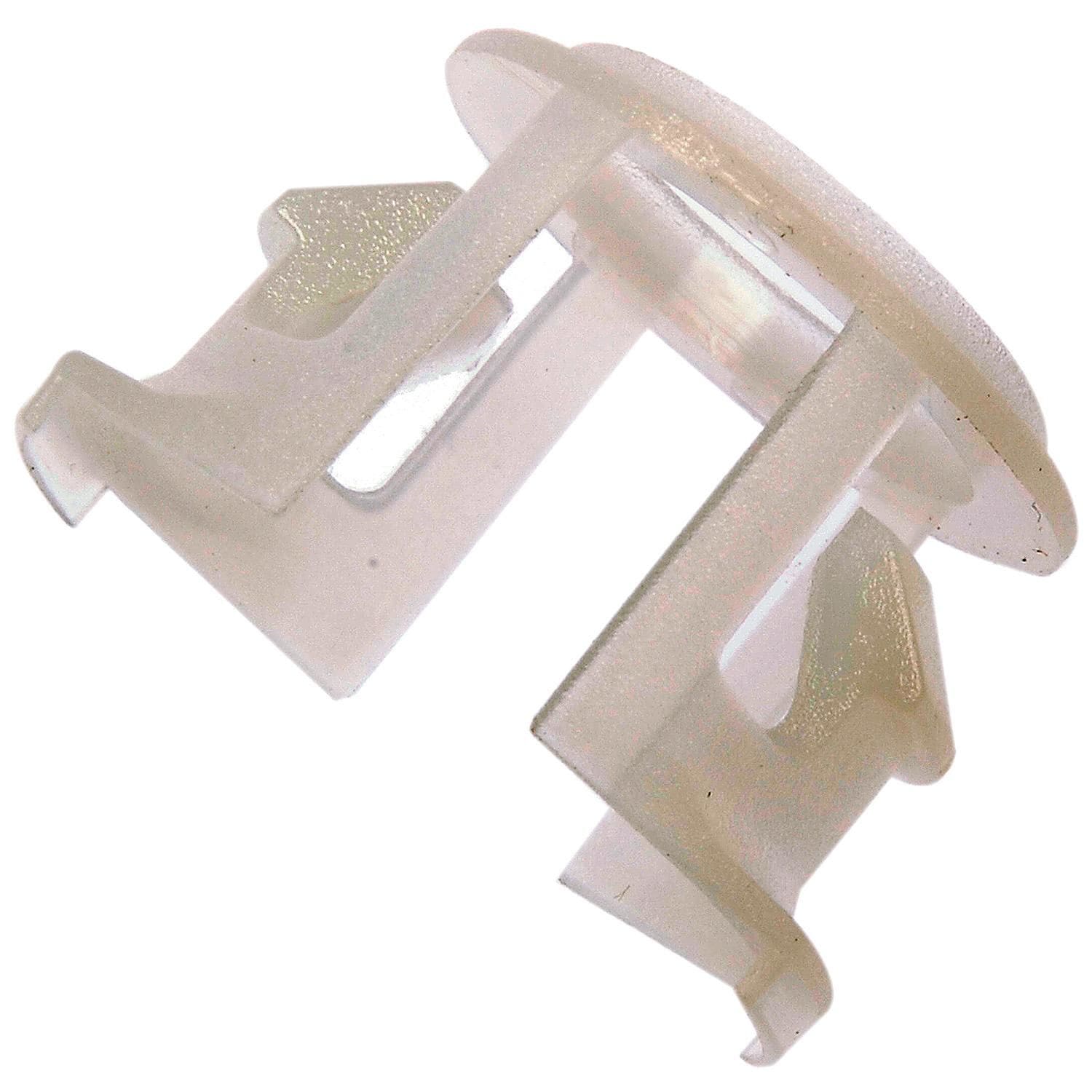 Dorman HVAC Heater Hose Retainer Clip 800-405 | AutoZone