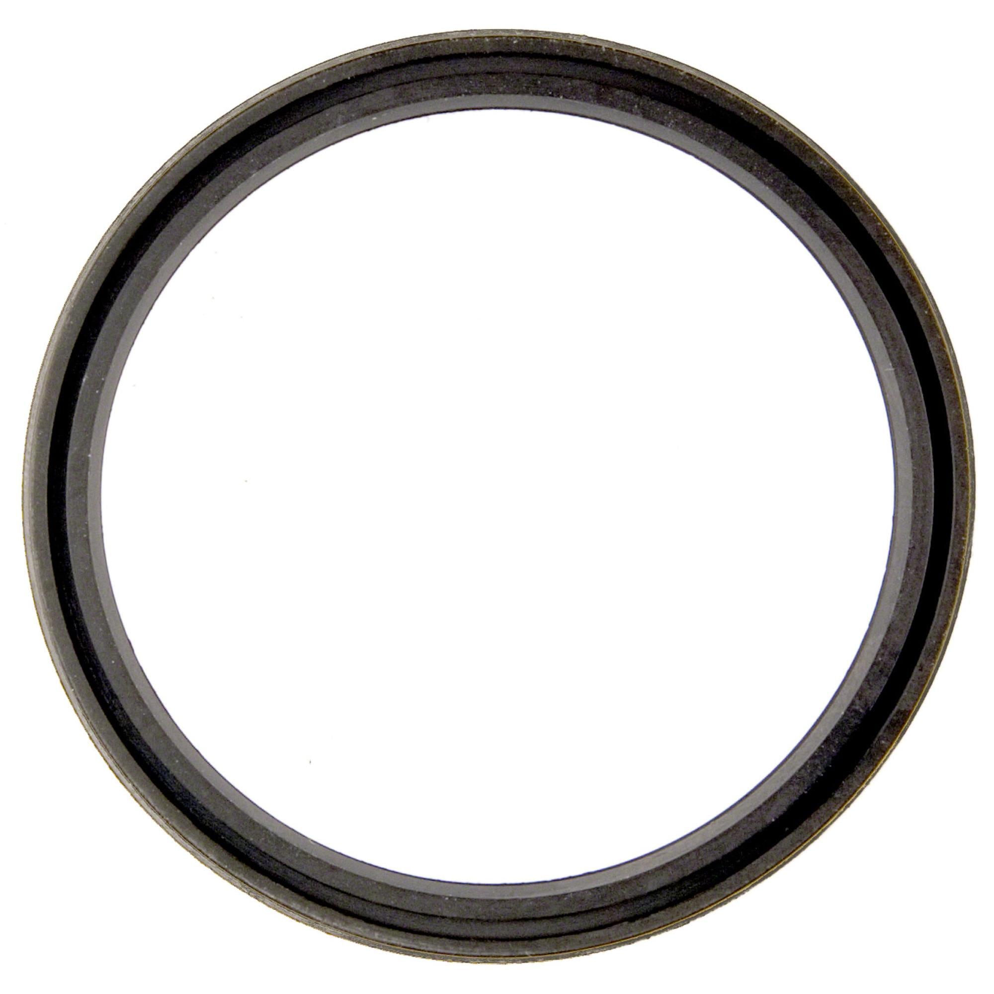 FEL-PRO Engine Coolant Thermostat Seal 35861 | AutoZone