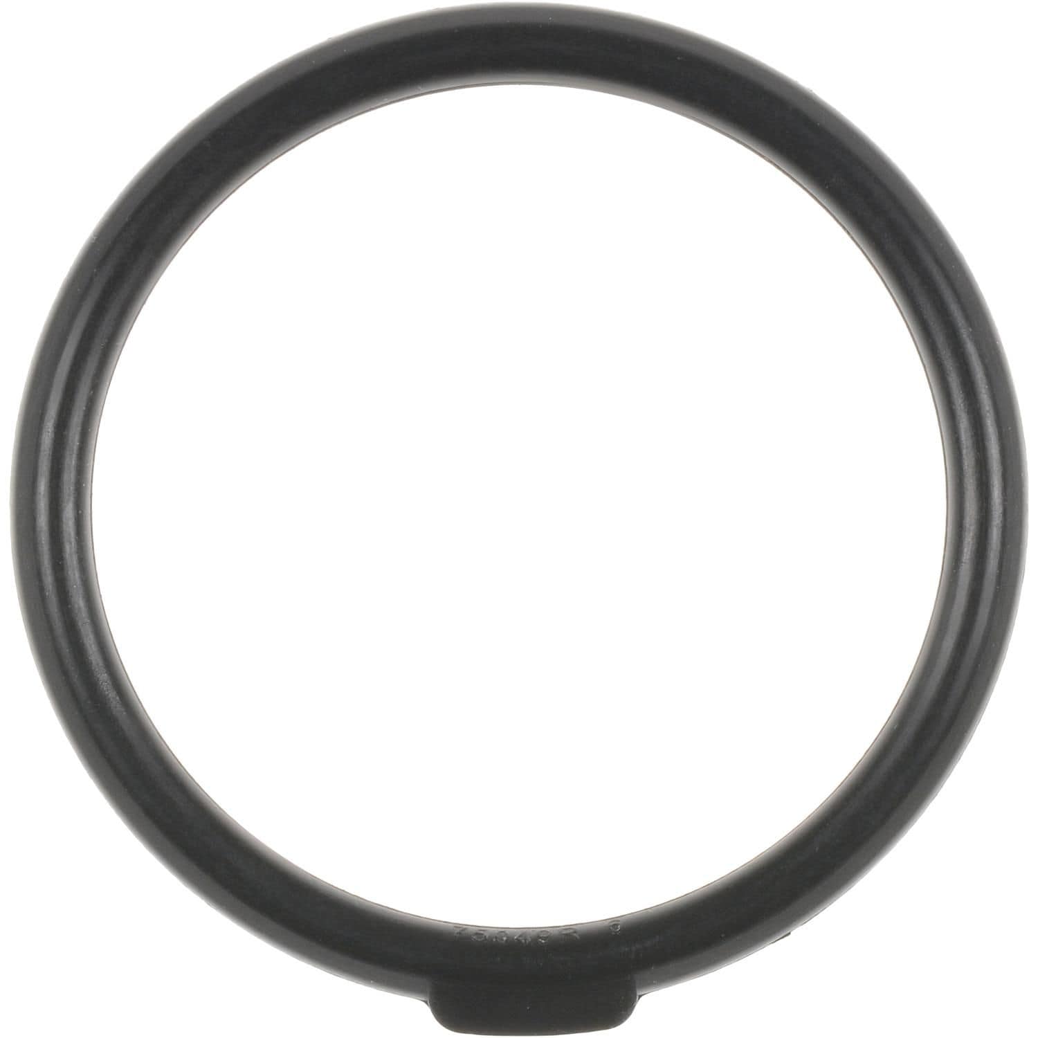 Victor Reinz Engine Coolant Thermostat Housing Seal 71-13581-00 | AutoZone