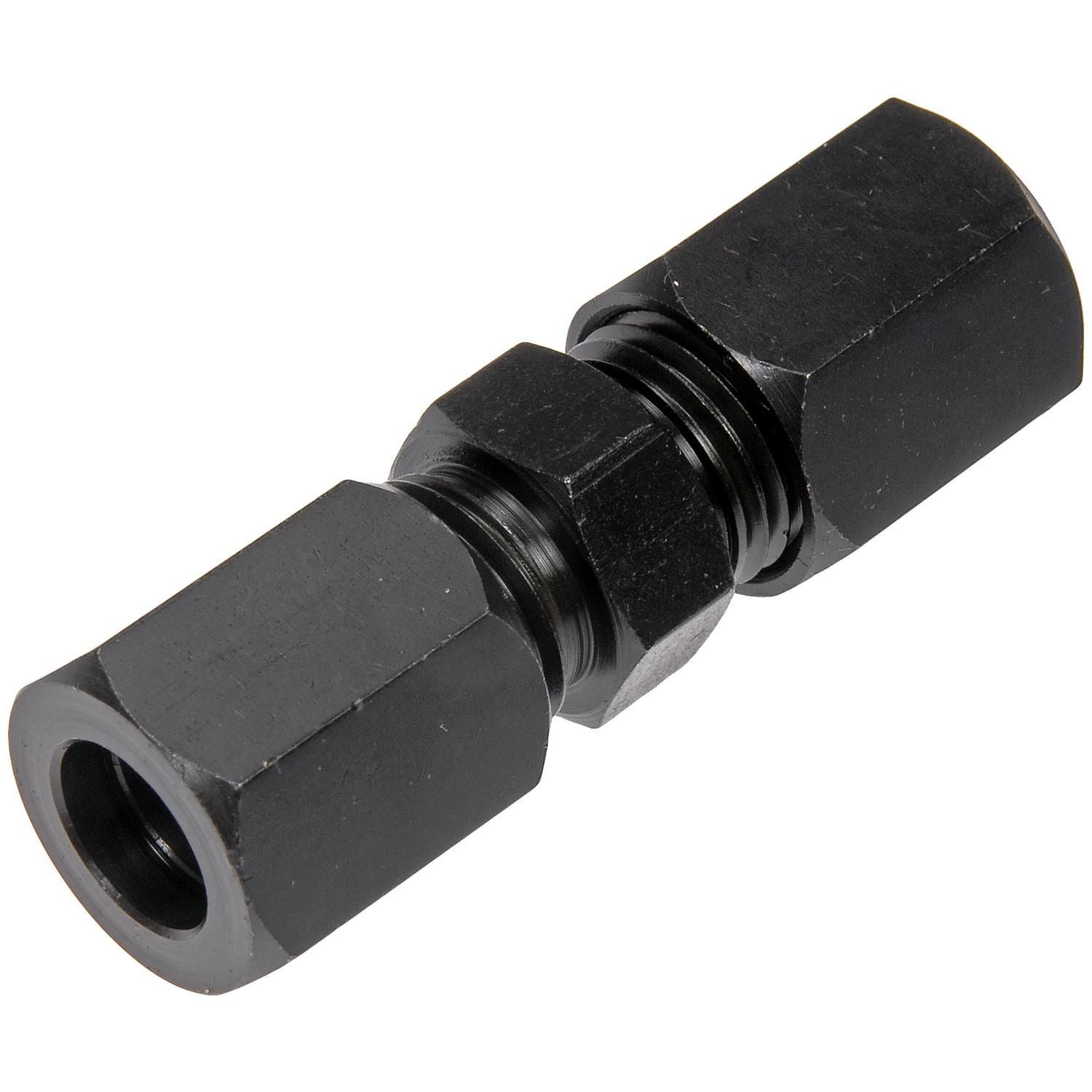 Dorman - OE Solutions 10mm High Compression Union | AutoZone
