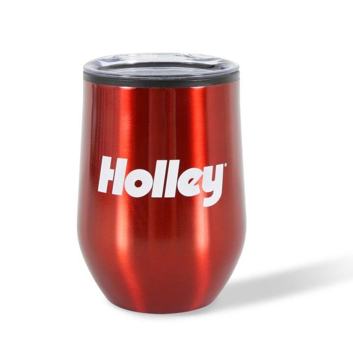 Holley Cup 36-589 | AutoZone
