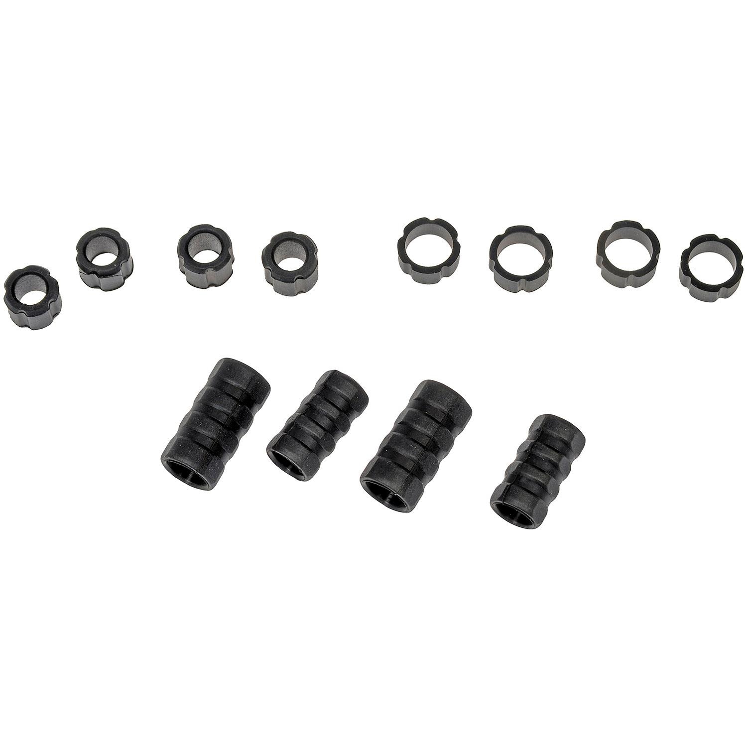 Dorman Disc Brake Caliper Bushing - AutoZone